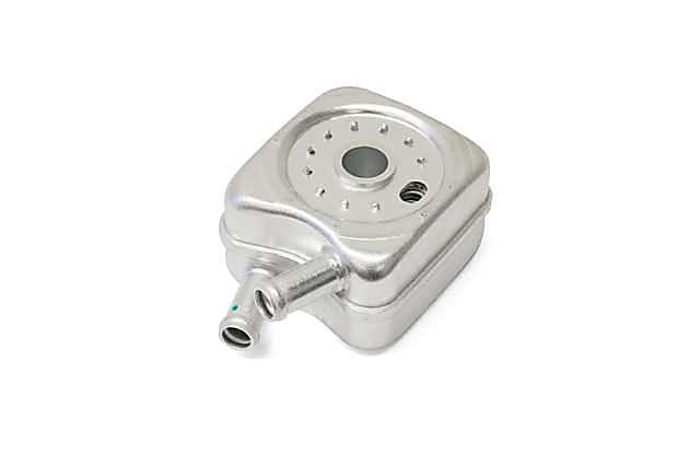 2005 Audi A4 Quattro Oil Coolers from $18 | CarParts.com