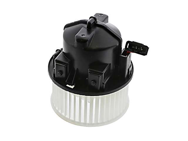 2010 Volvo V70 Blower Motors from $44 | CarParts.com