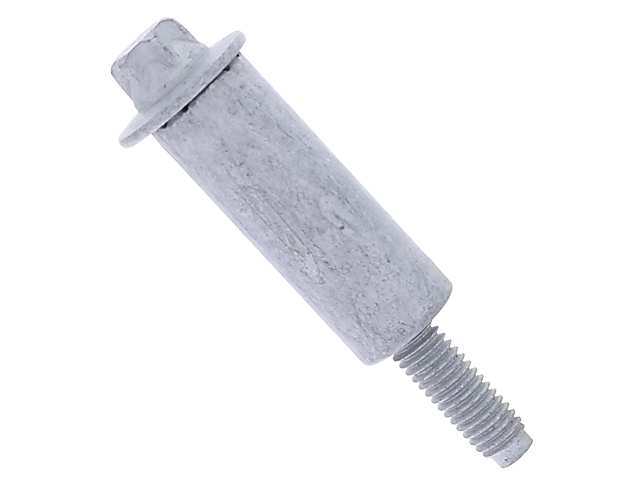2015 BMW X1 Valve Cover Bolts from $7 | CarParts.com