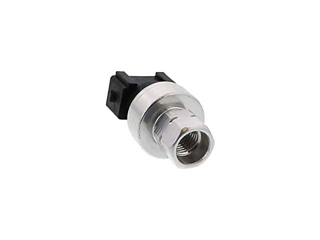 2011 Volvo V50 HVAC Pressure Switches from $41 | CarParts.com