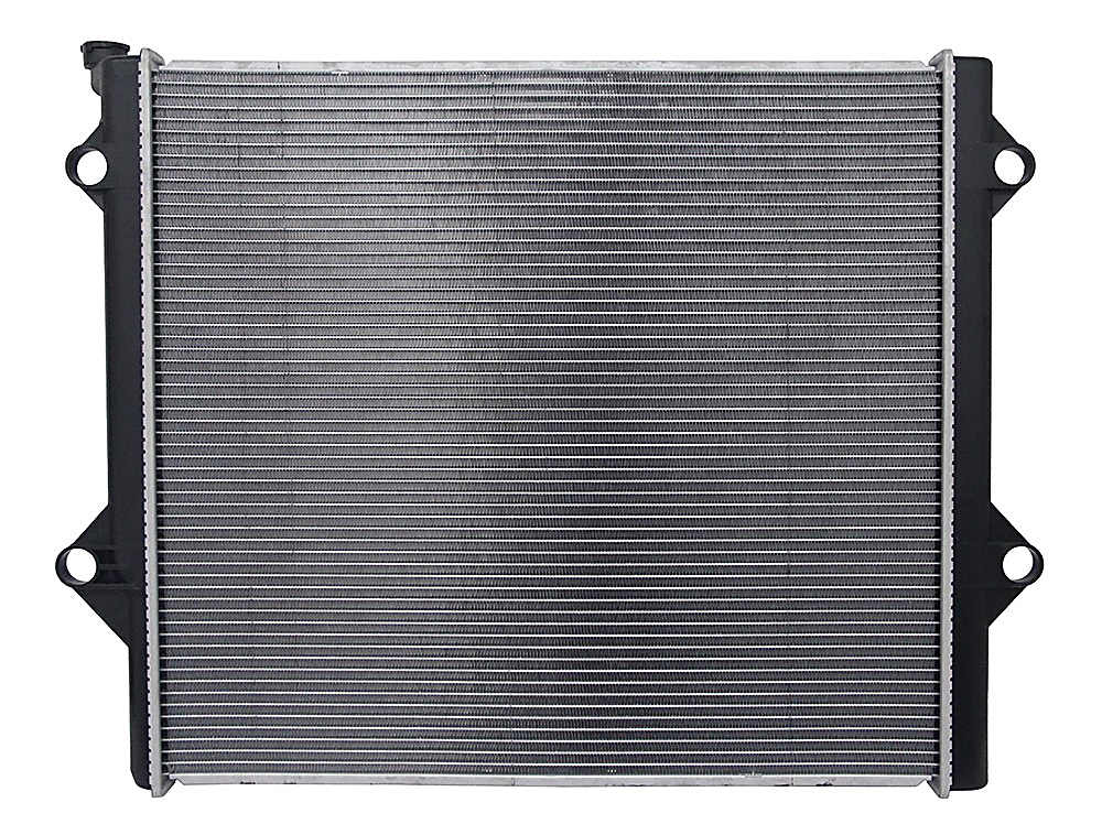 2004 Toyota 4Runner Radiators from $92 | CarParts.com