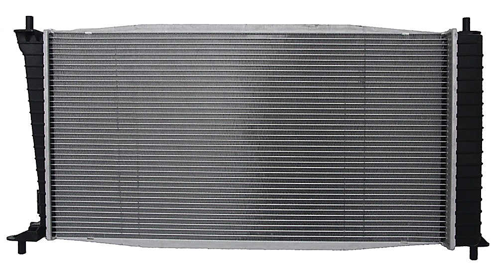 2006 Ford F-150 Radiators from $106 | CarParts.com