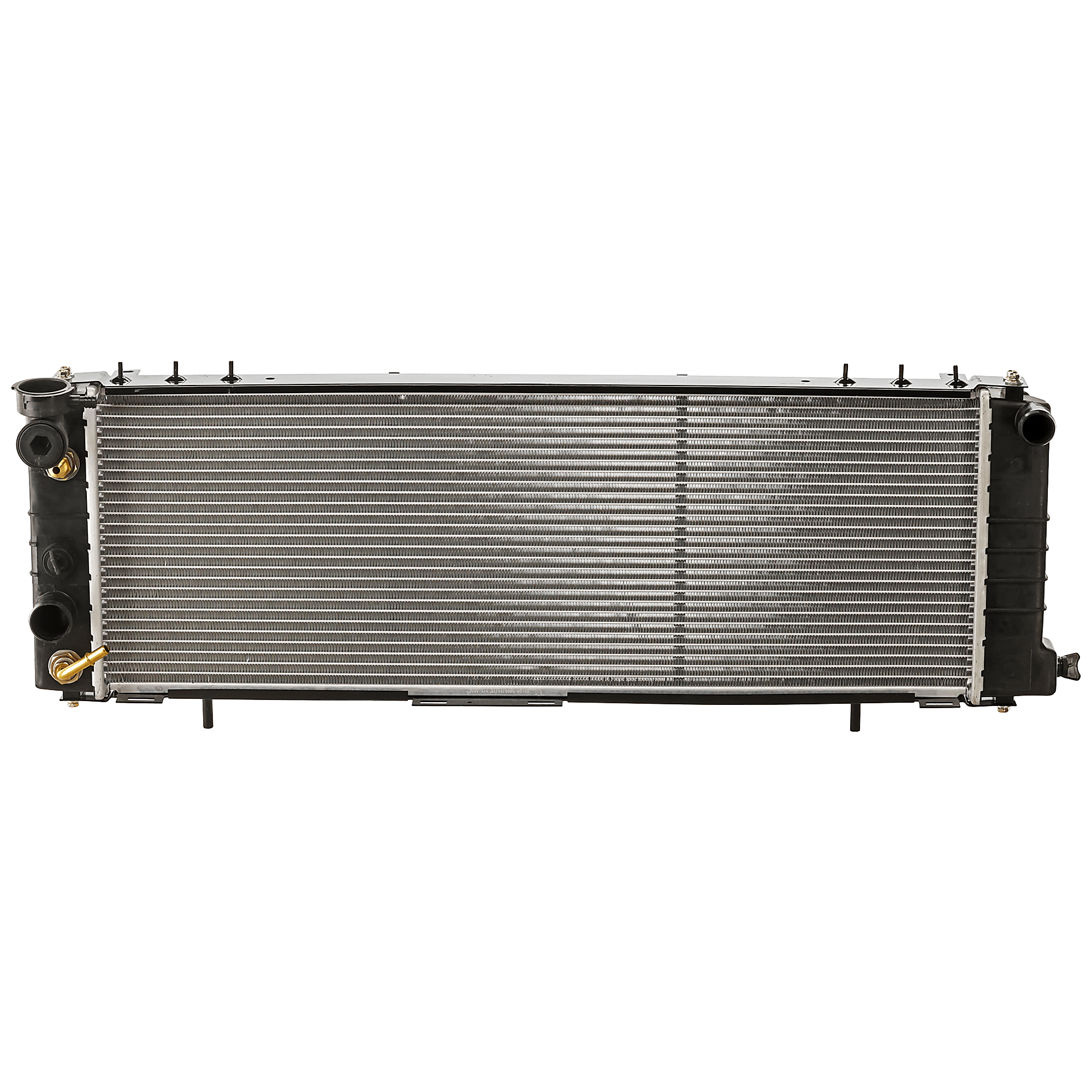 Car Radiators - OE Replacement, Performance from $83 | CarParts.com