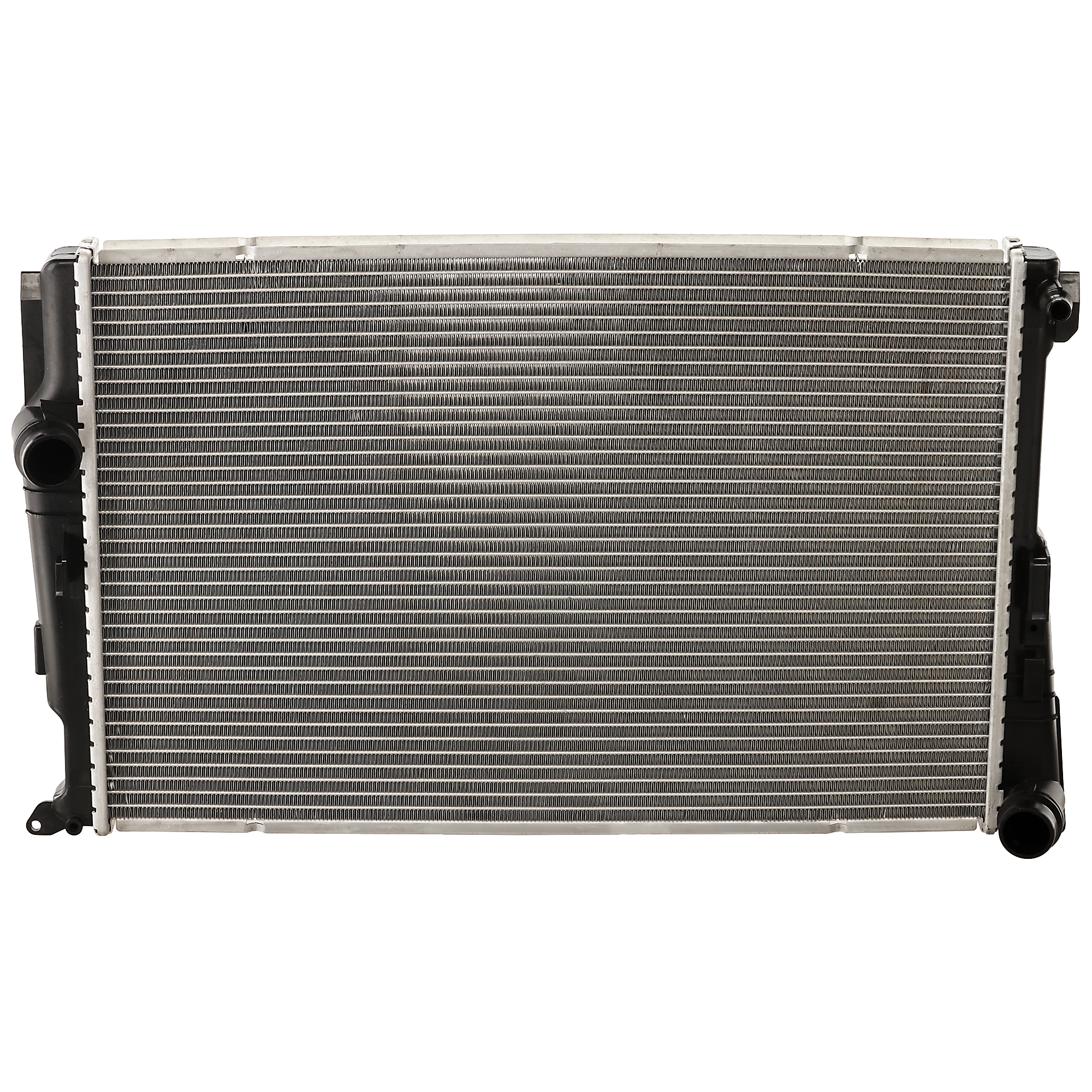 2011 BMW X3 Radiators from $70 | CarParts.com