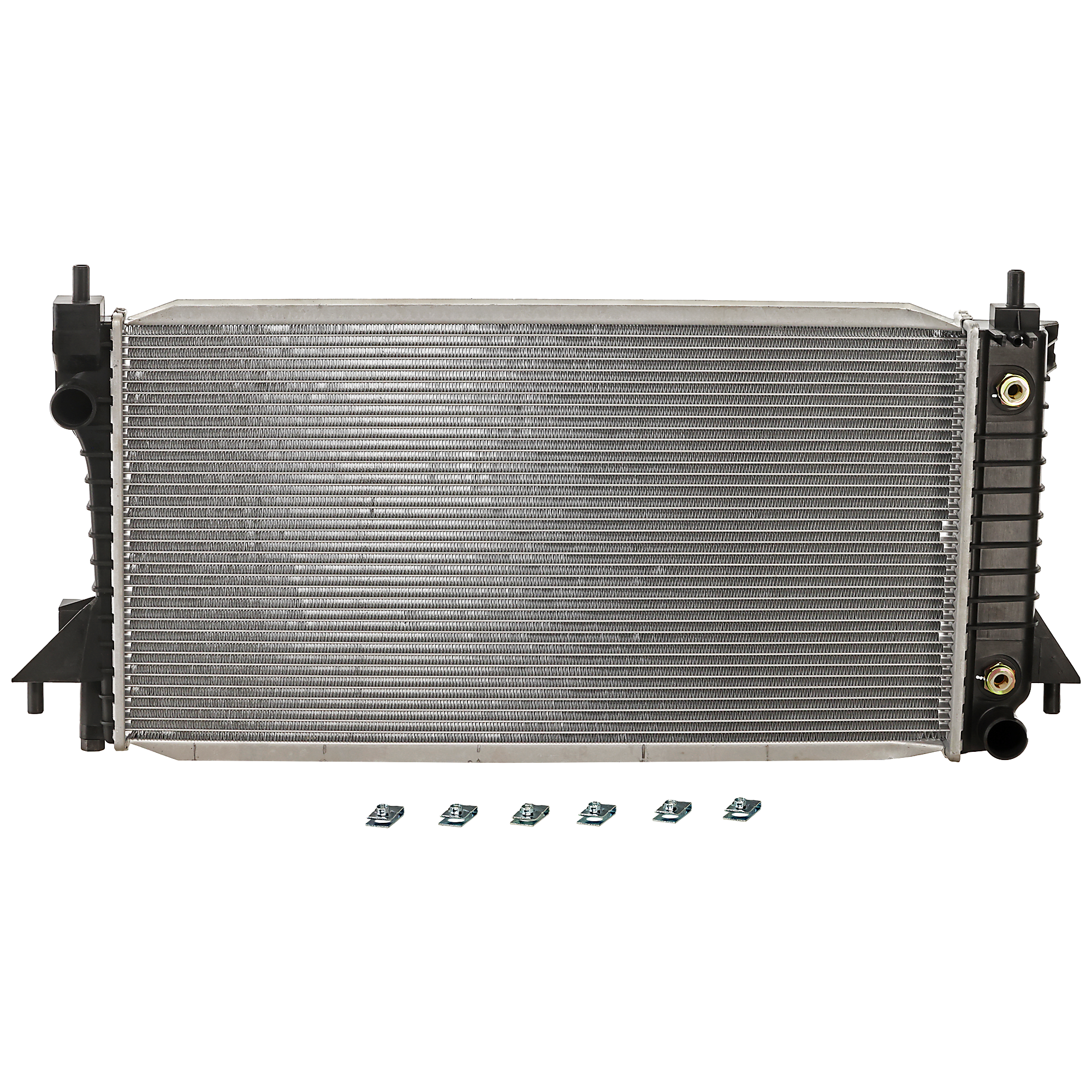 2003 Ford Taurus Radiators from $88 | CarParts.com