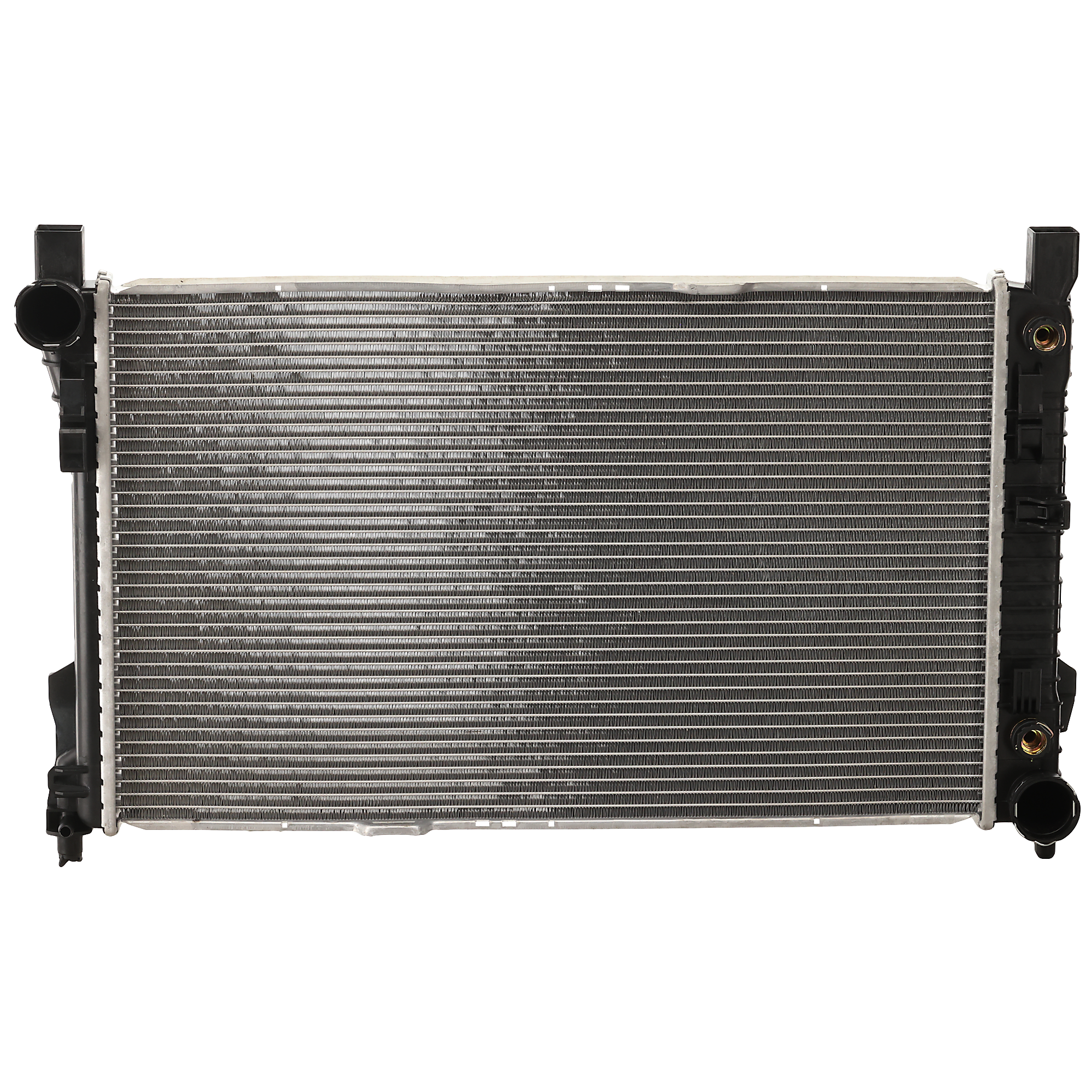 2004 Mercedes Benz C320 Radiators from $101 | CarParts.com