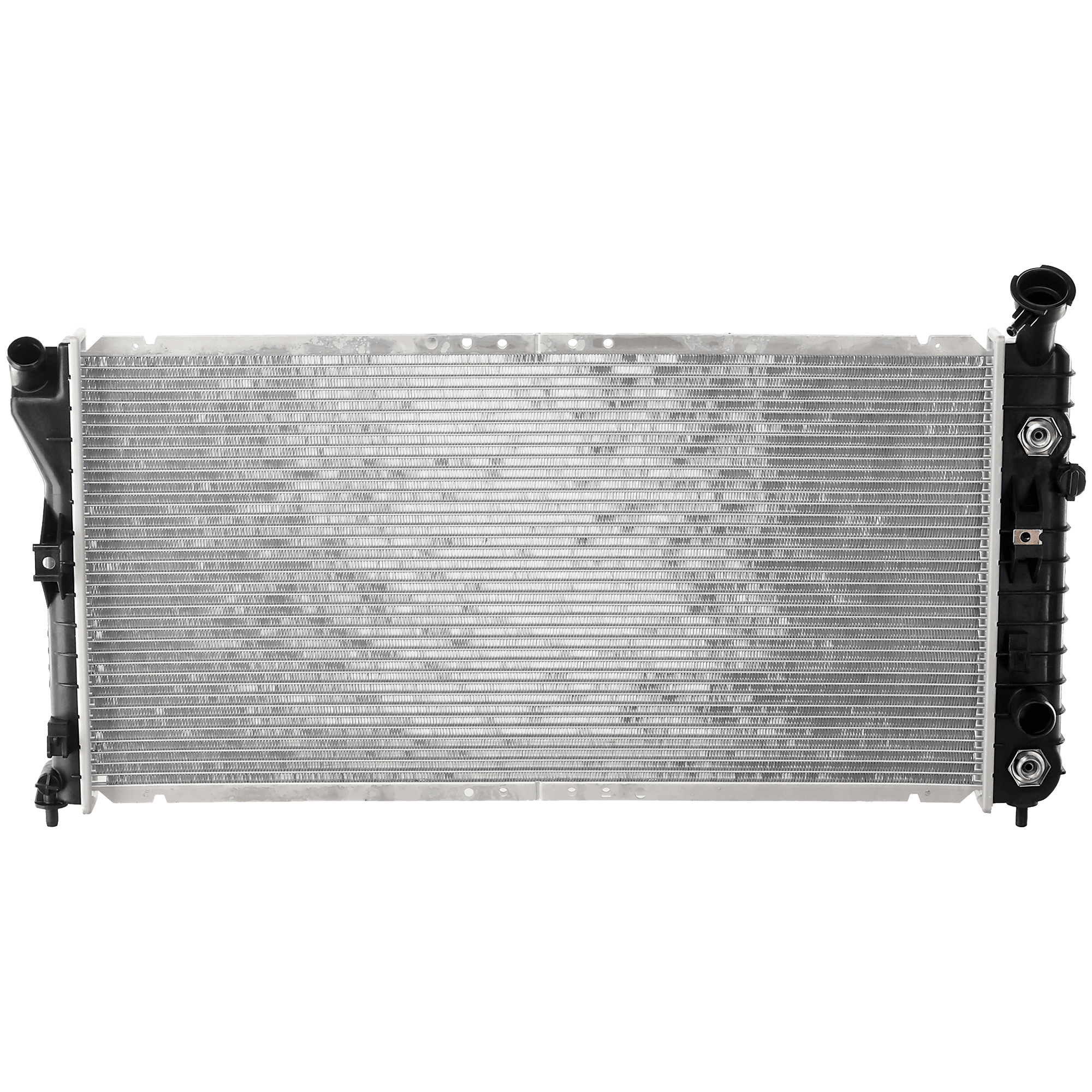 2000 Buick Century Radiators from $85 | CarParts.com