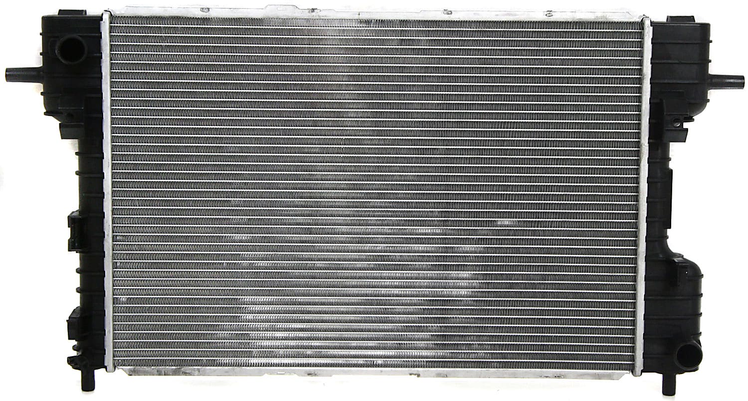 2005 Ford Five Hundred Radiators from $85 | CarParts.com