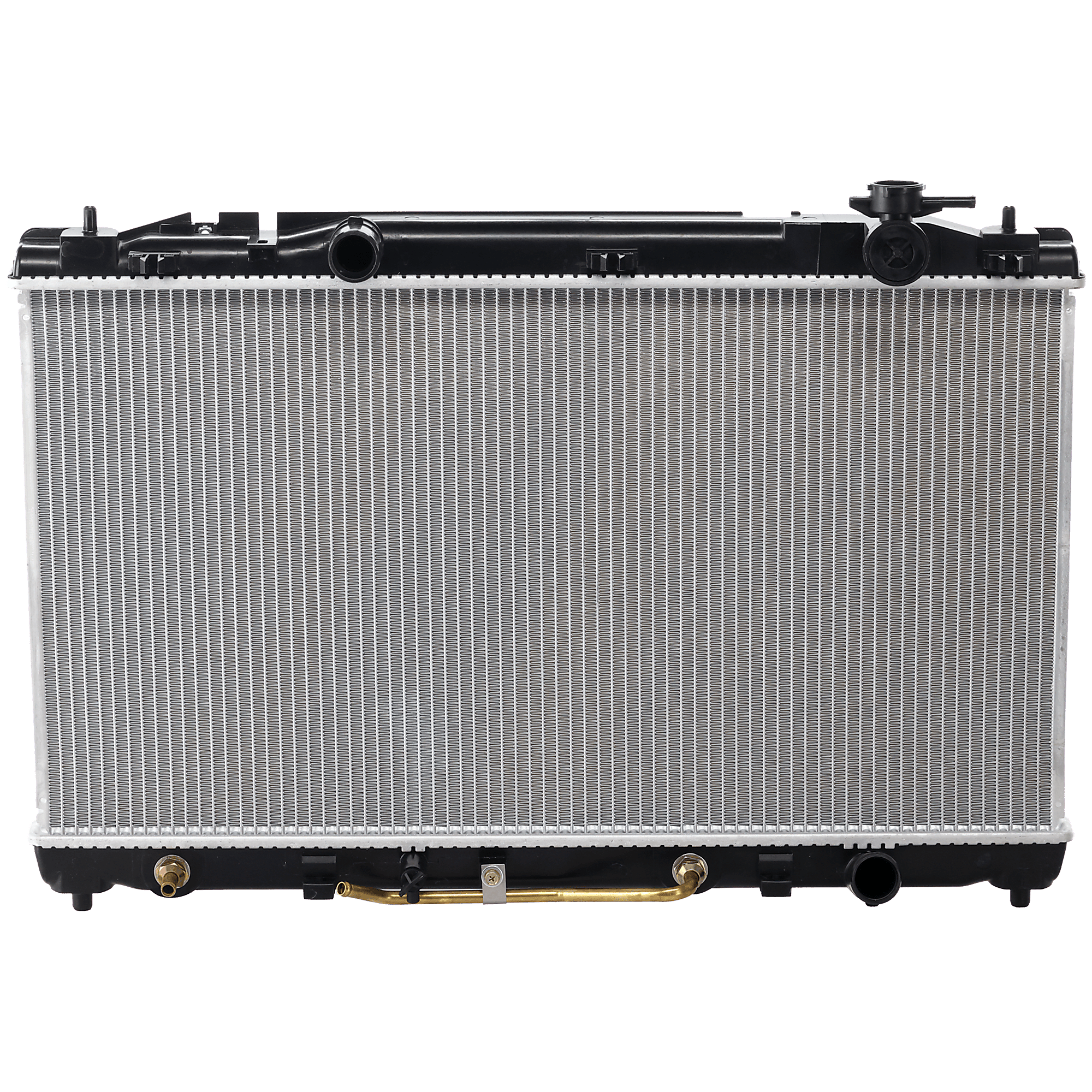 2007 Toyota Camry Radiators from $83 | CarParts.com