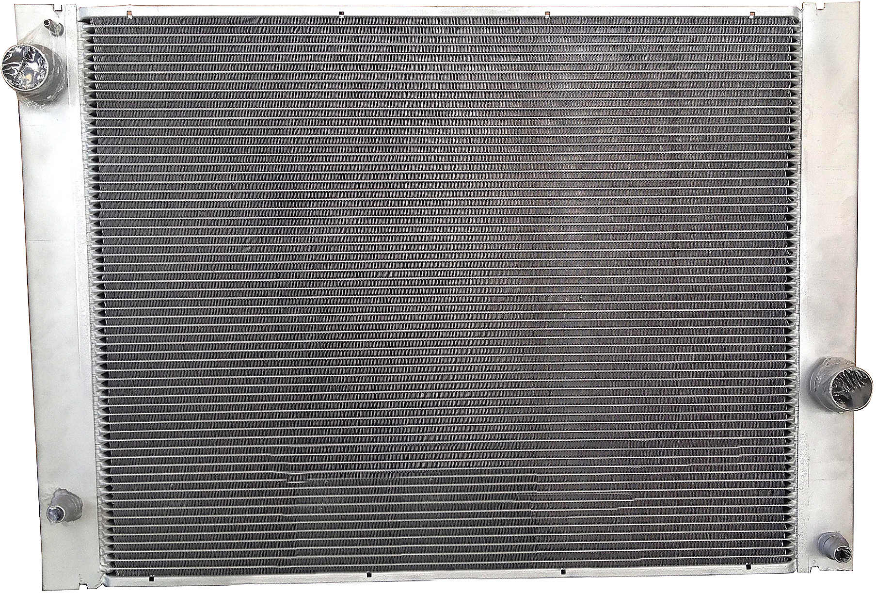 2008 BMW 528xi Radiators from $147 | CarParts.com