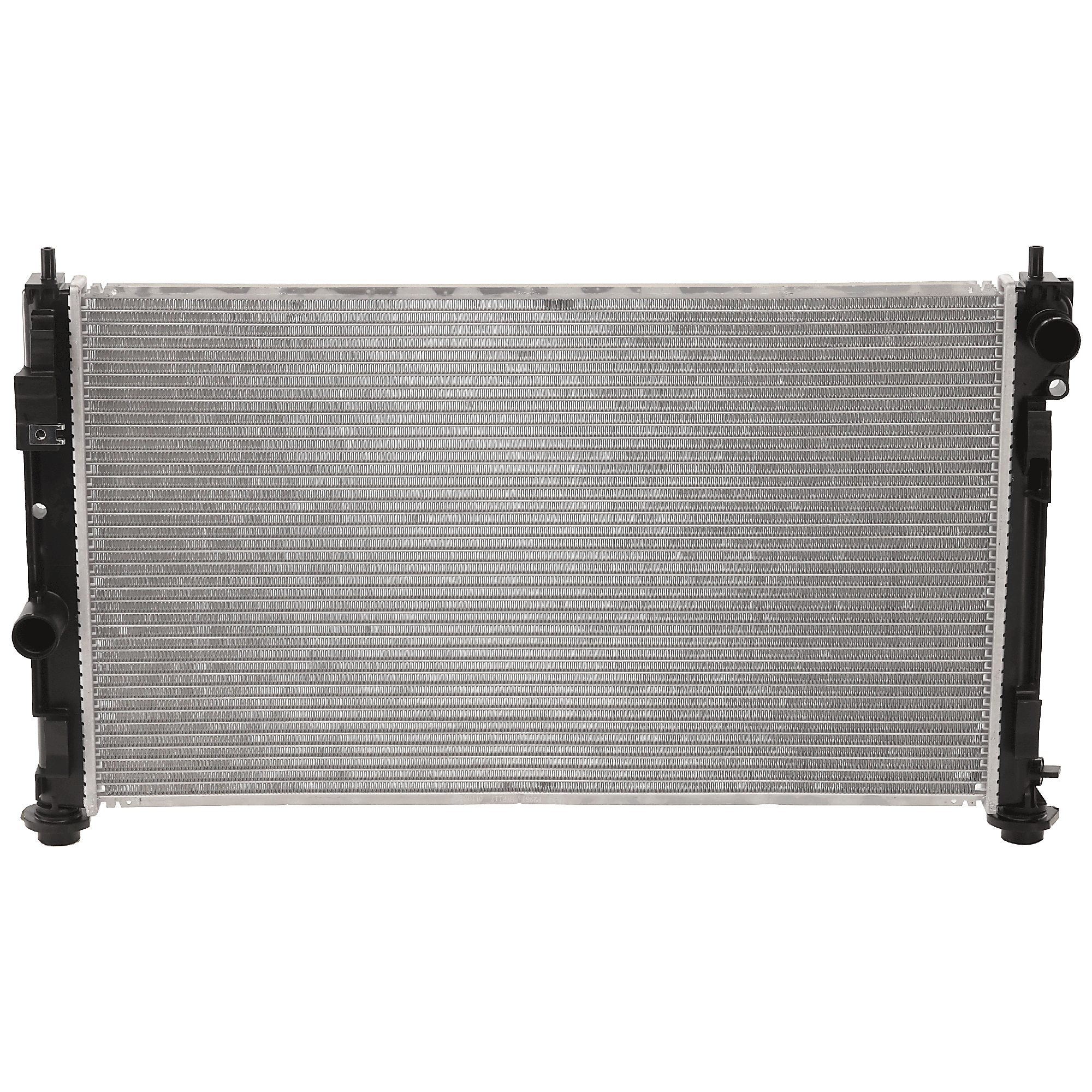 2008 Chrysler Sebring Radiators from $75 | CarParts.com