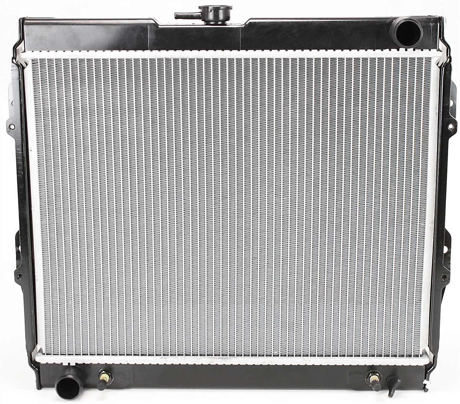 1994 Toyota Pickup Radiators from $94 | CarParts.com