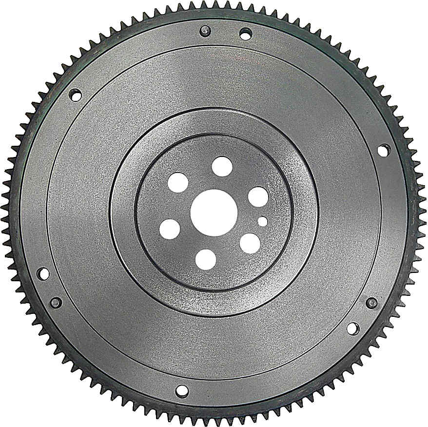Car Flywheels - Iron, Steel, Aluminum from $78 | CarParts.com