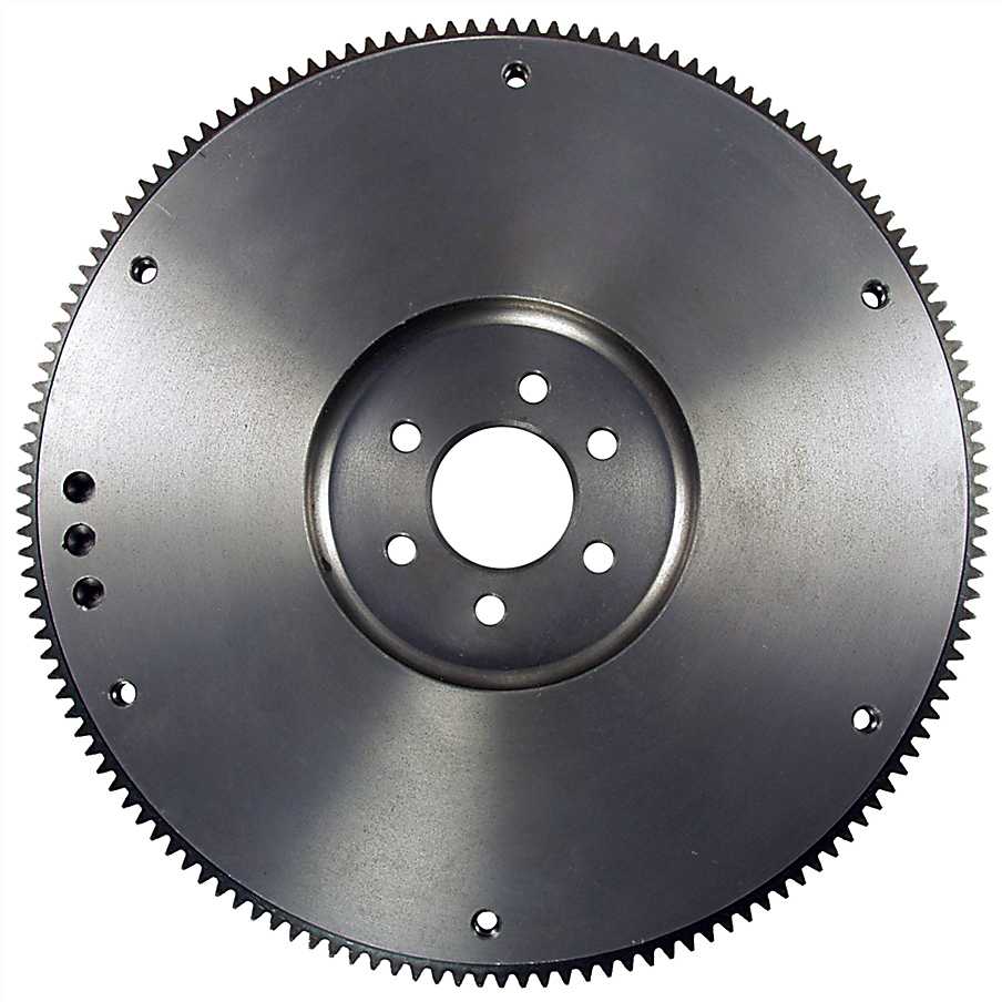 1997 Dodge Ram 1500 Flywheels from $133 | CarParts.com