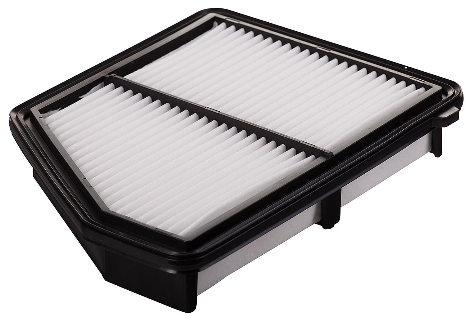 2019 Honda Civic Air Filters from $12 | CarParts.com