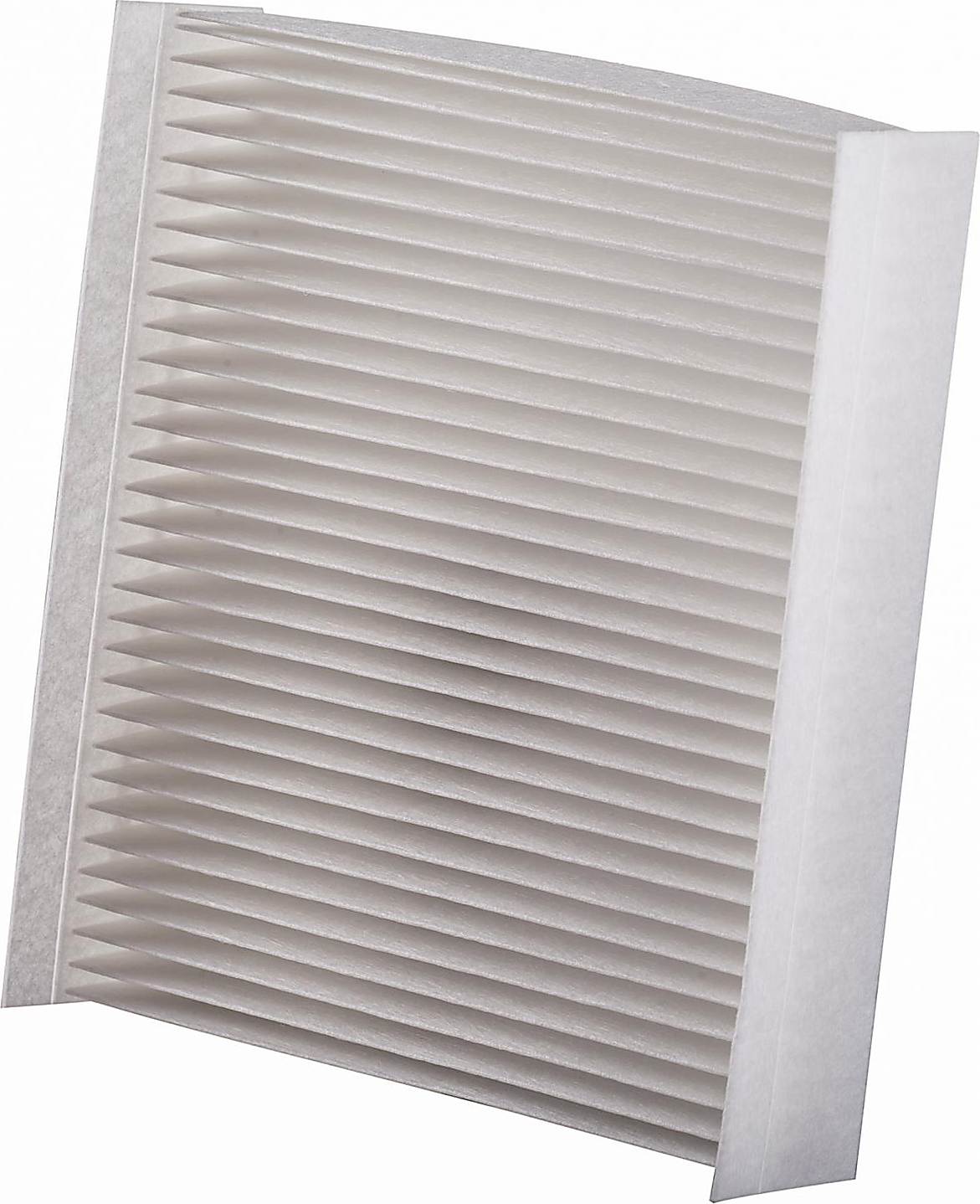 2020 Ram ProMaster City Cabin Air Filters from $8 | CarParts.com