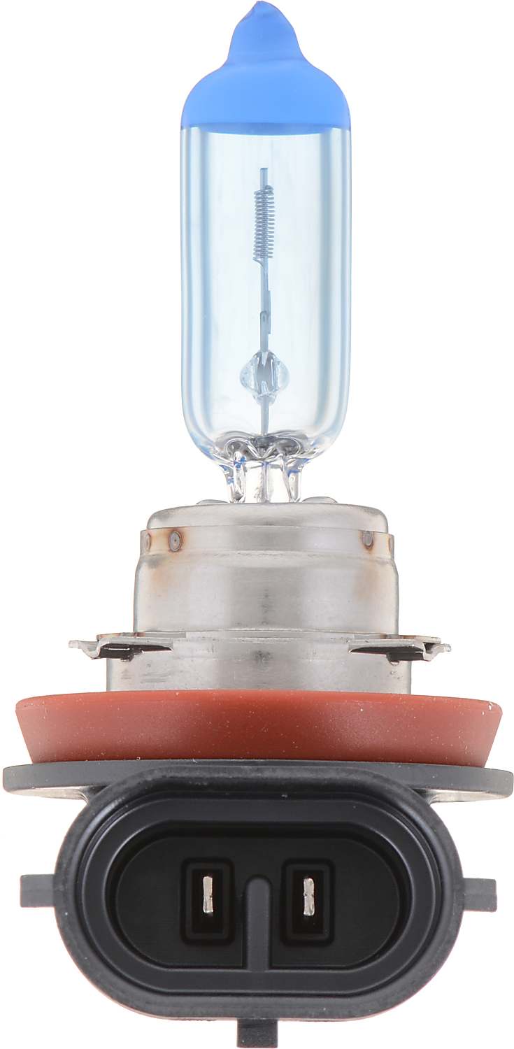 2011 Chevrolet Impala Headlight Bulb Replacement | CarParts.com