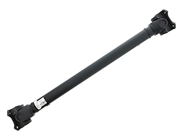 2007 BMW 525xi Driveshafts from $115 | CarParts.com