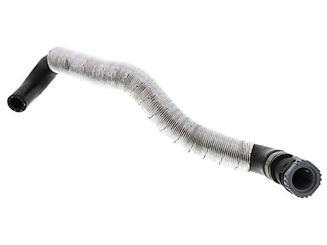 2007 Volvo C70 Heater Hoses from $14 | CarParts.com