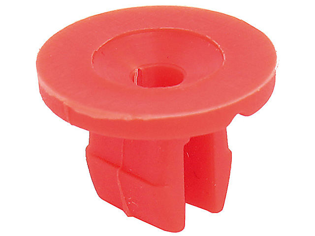 1990 Dodge Ram 1500 Engine Splash Shield Retainers from $5 | CarParts.com