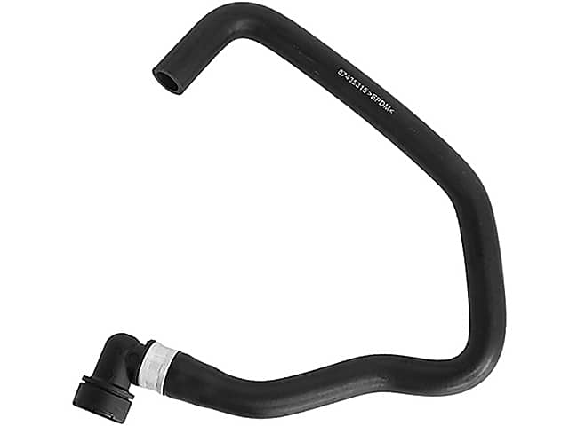 2003 Volvo XC90 Heater Hoses from $25 | CarParts.com