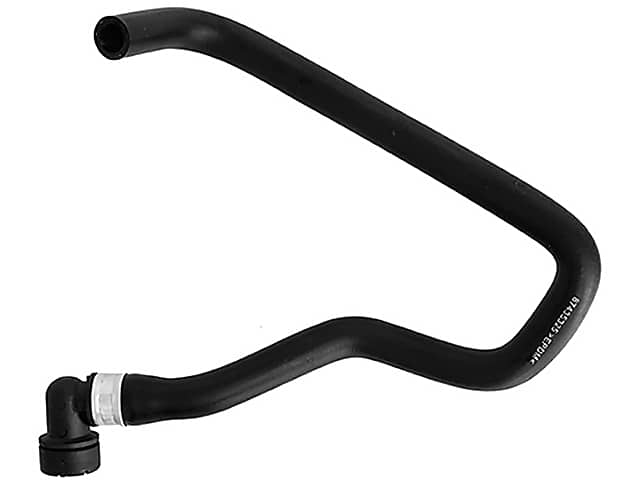 2003 Volvo XC90 Heater Hoses from $30 | CarParts.com