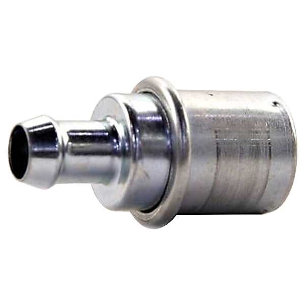 2000 Ford Explorer PCV Valves from $7 | CarParts.com