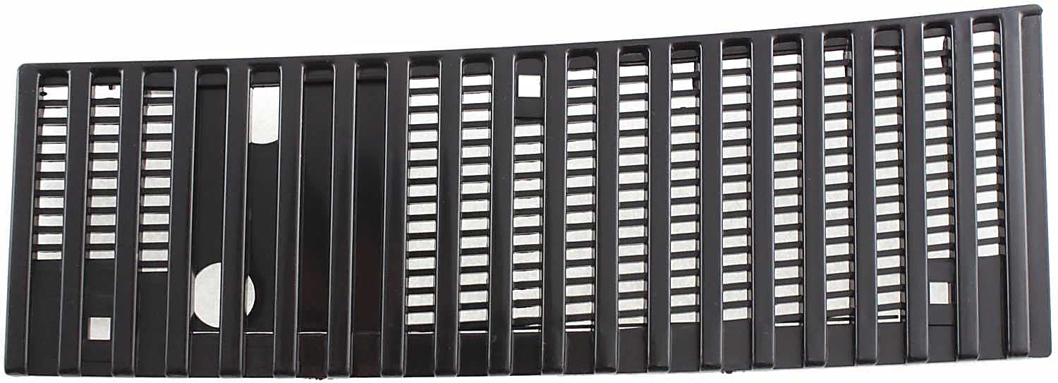 Car Wiper Cowl Grilles Replacement from $13 | CarParts.com