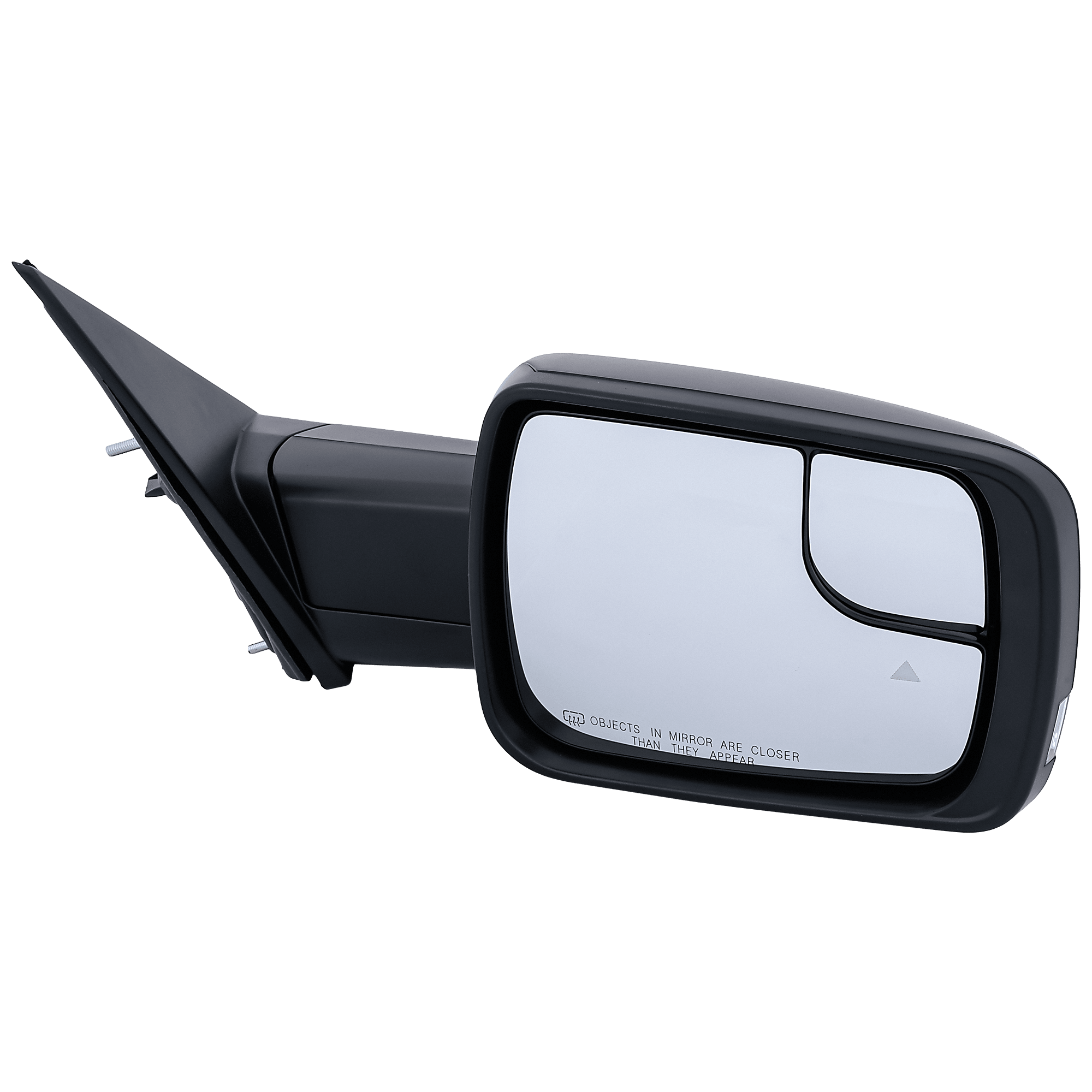 2022 Ram 1500 Mirrors from $75 | CarParts.com