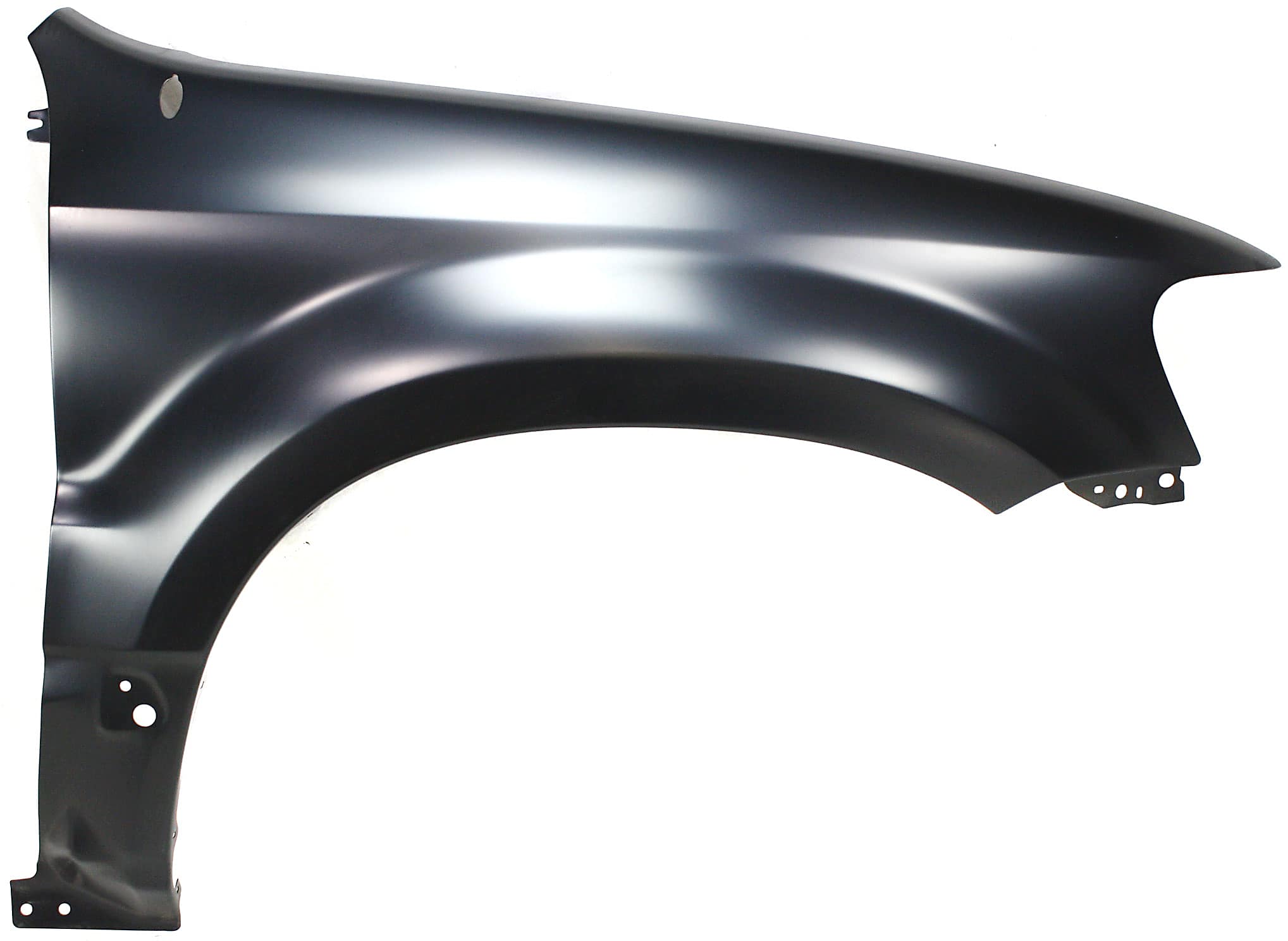 2003 Ford Escape Fenders from $51 | CarParts.com