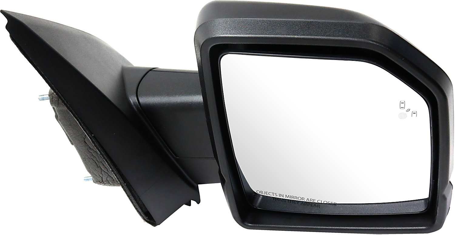 2018 Ford F-150 Mirror Replacement | CarParts.com
