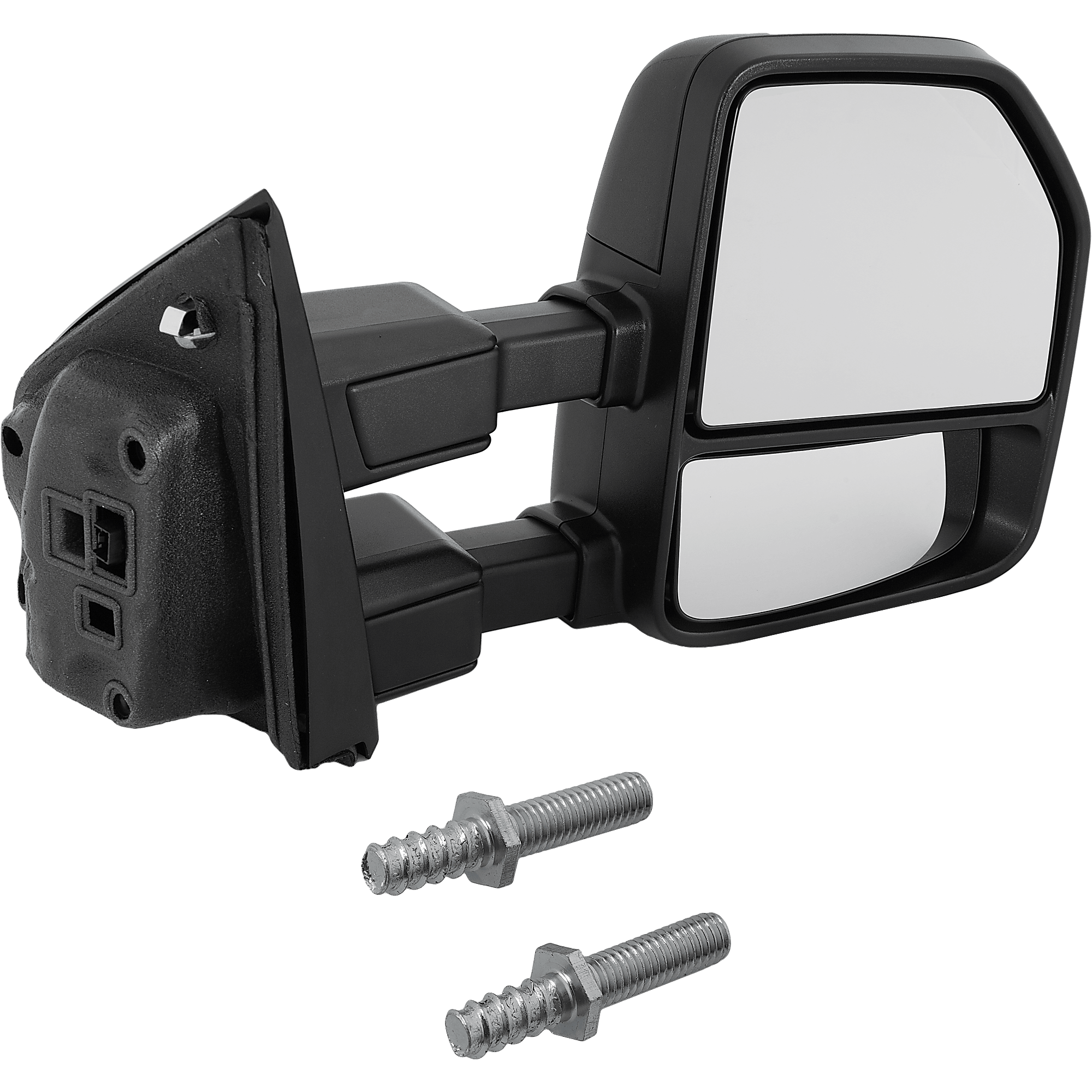2020 Ford F-150 Mirrors from $89 | CarParts.com