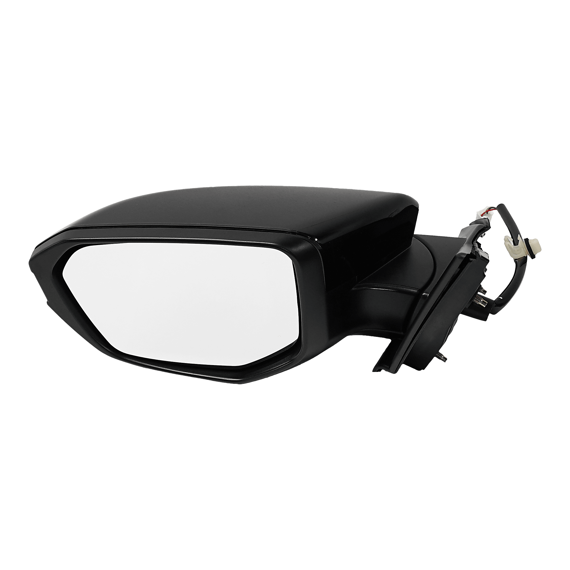 2018 Honda Civic Mirrors from $55 | CarParts.com