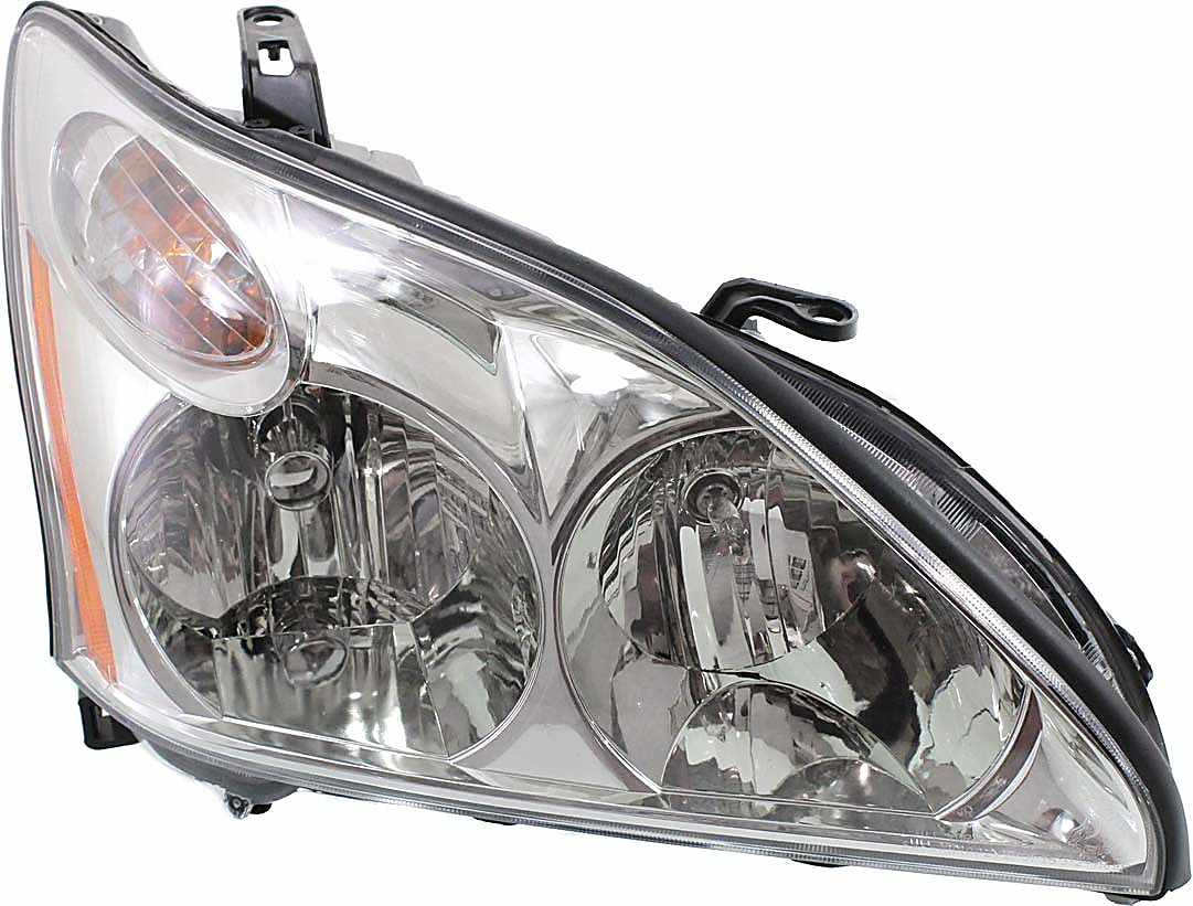 2004 Lexus RX330 Headlights from $79 | CarParts.com