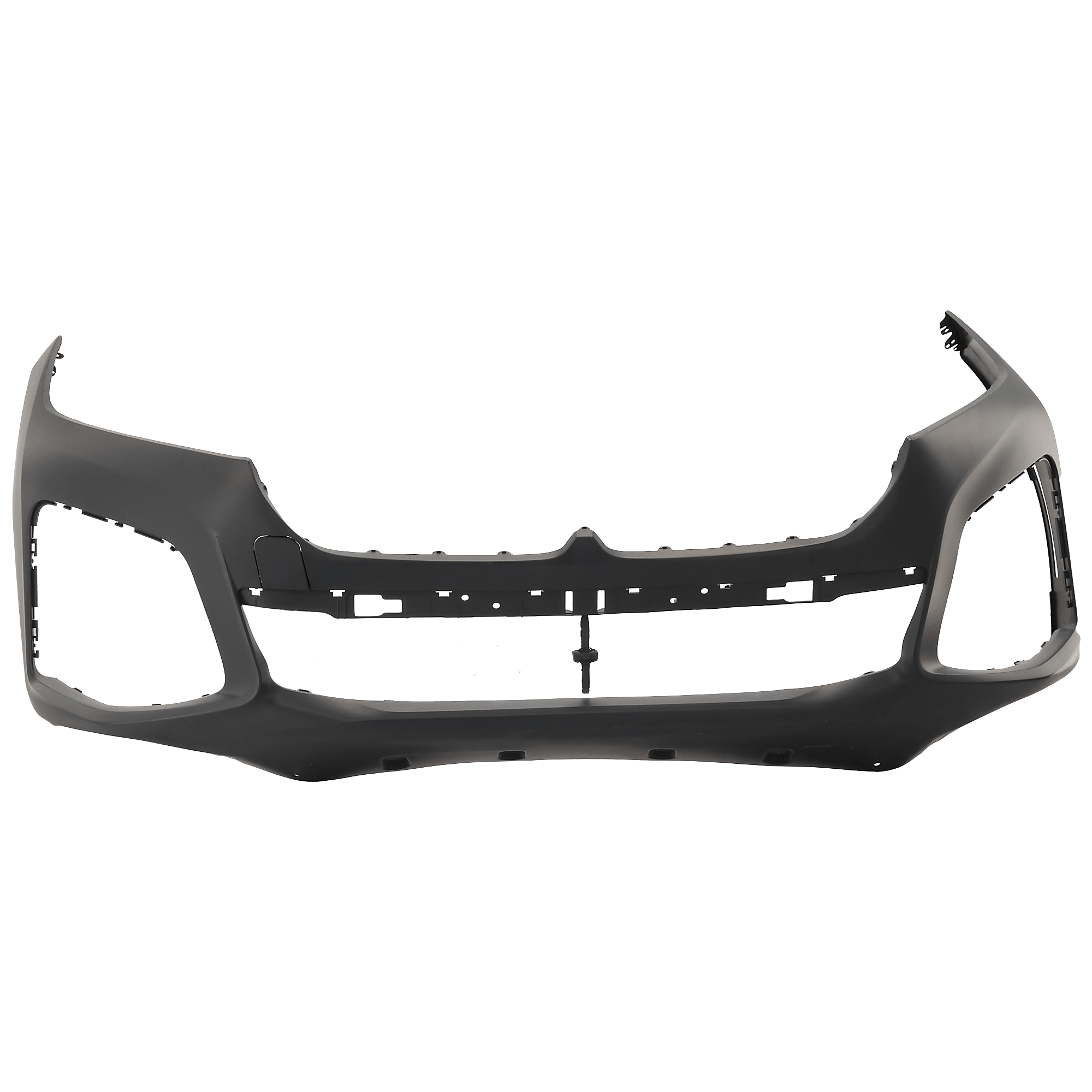 2022 BMW 740i xDrive Bumper Covers from $629 | CarParts.com