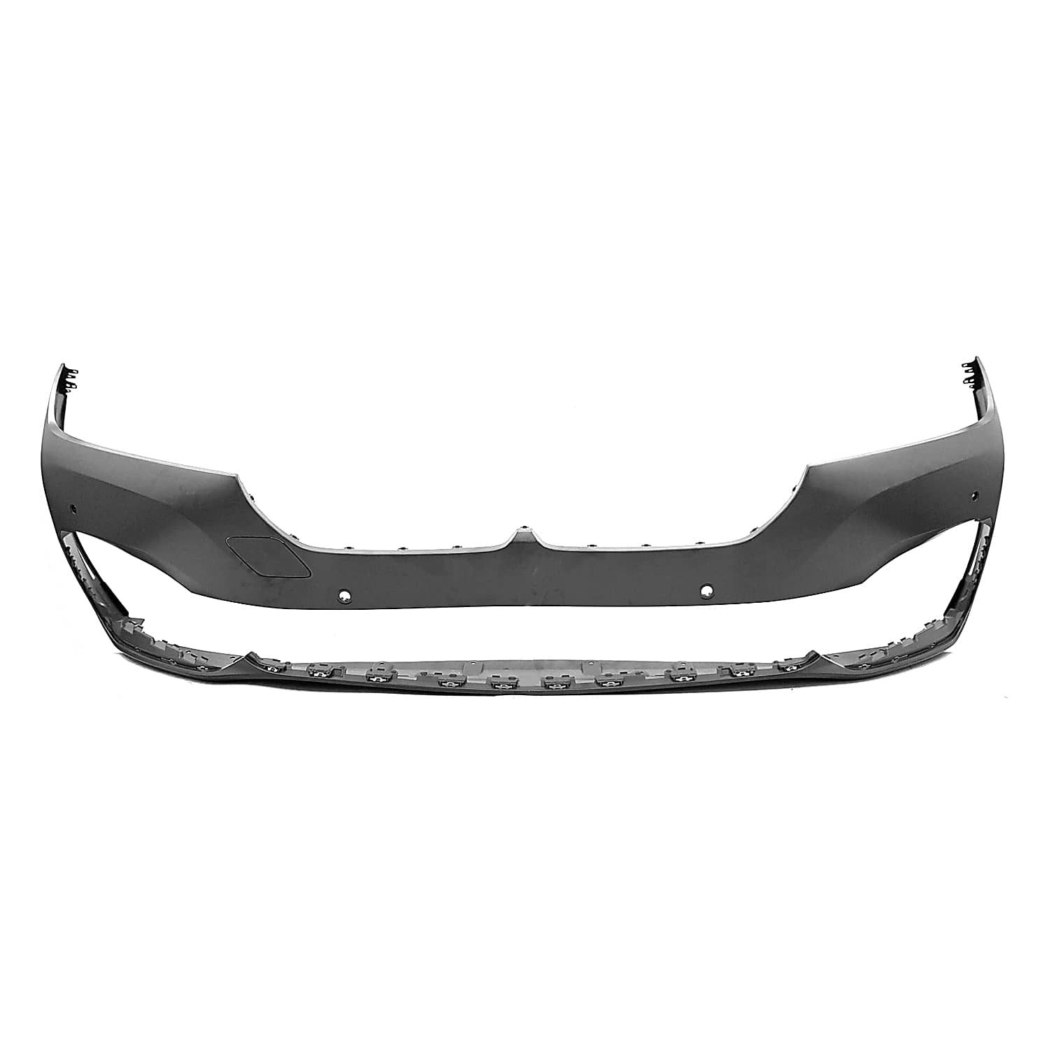 2020 BMW 745Le xDrive Bumper Covers from $635 | CarParts.com