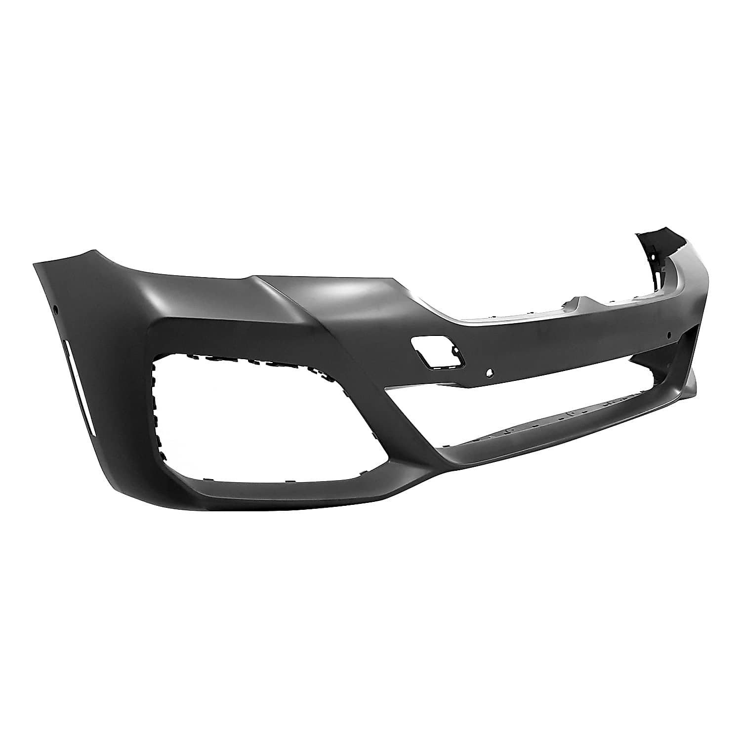 2022 BMW 530i Bumper Covers from $597 | CarParts.com
