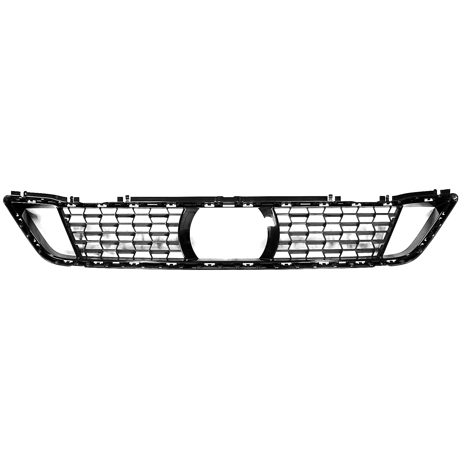 2021 BMW 530i Bumper Grilles from $30 | CarParts.com
