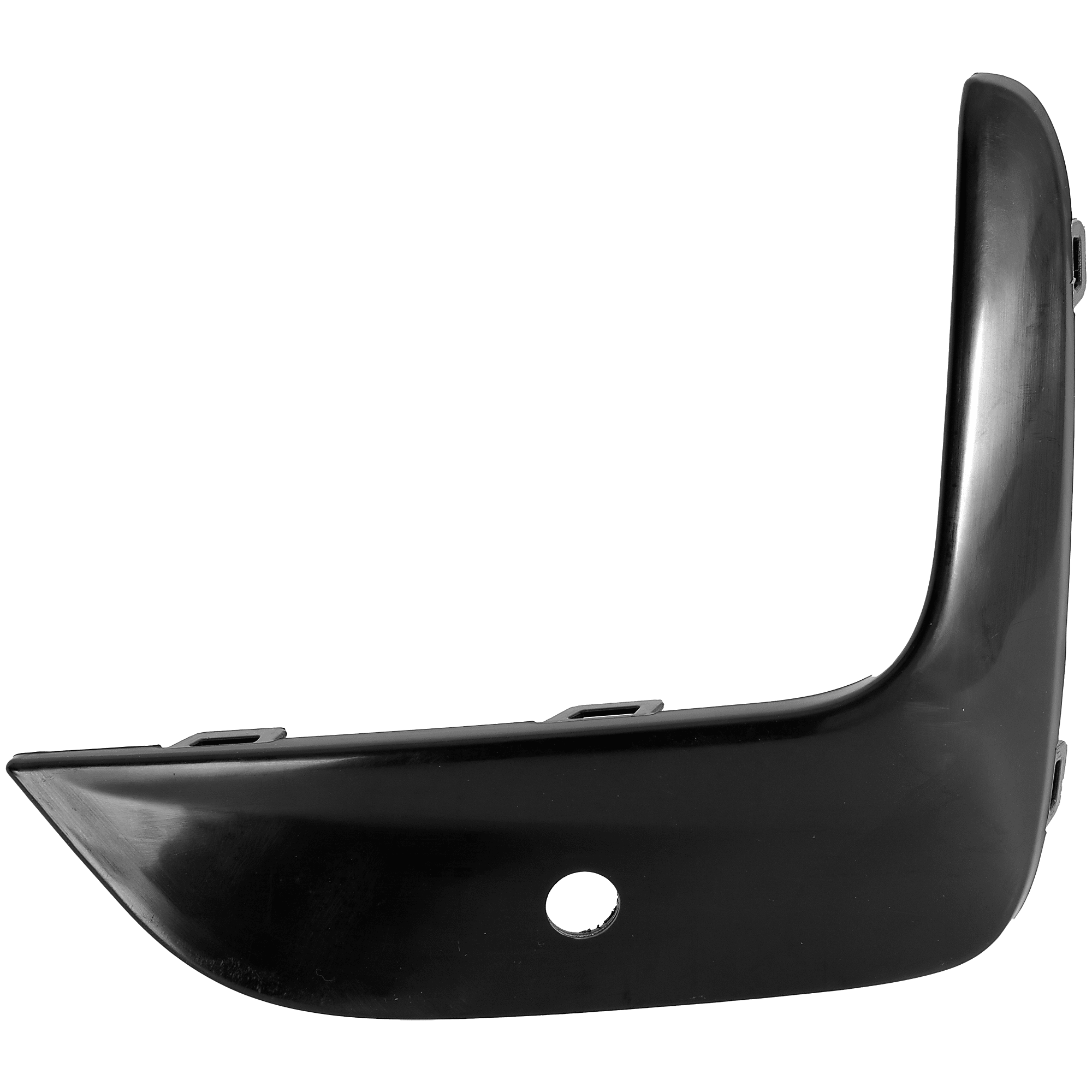 2022 BMW 330i Grille Trims from $14 | CarParts.com