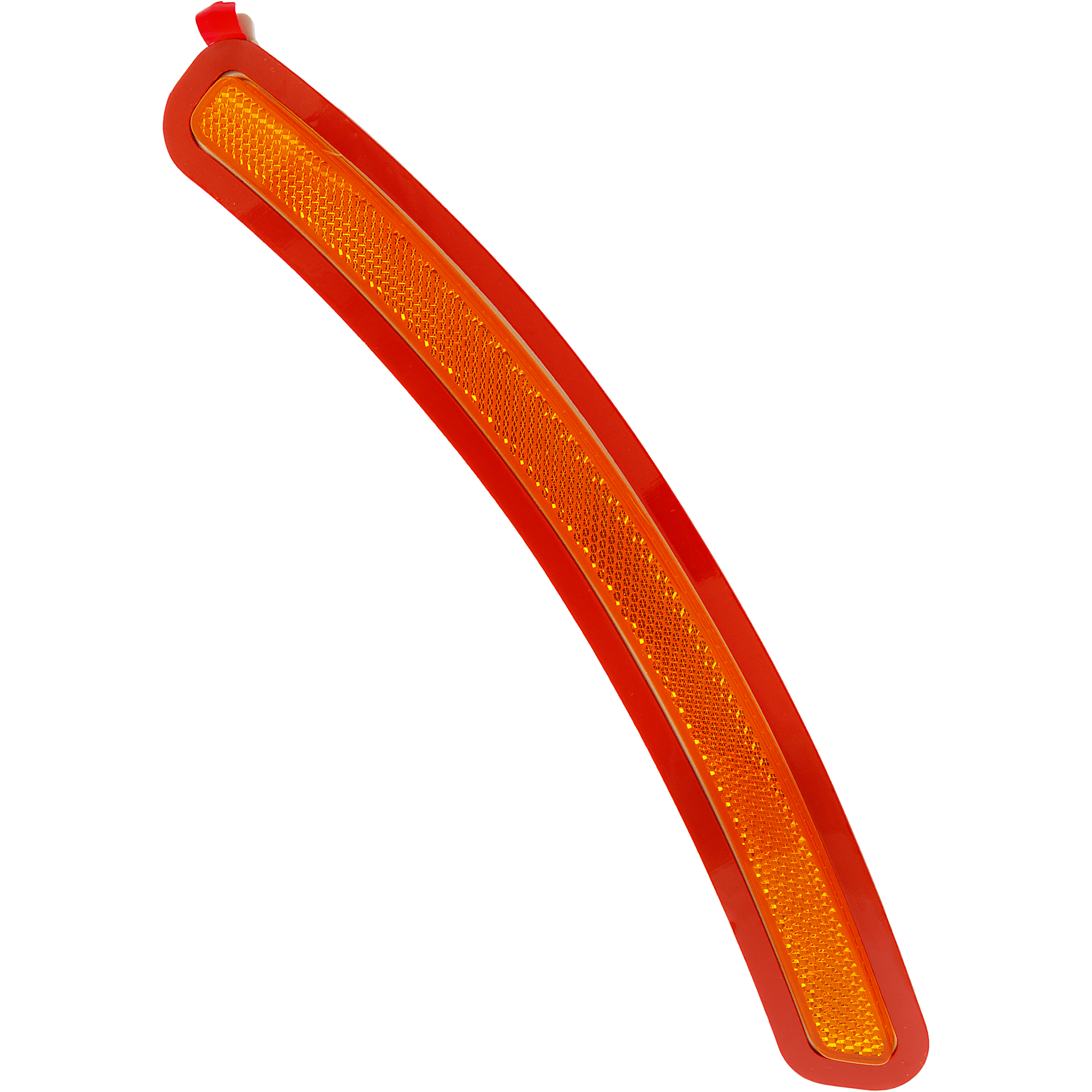 2021 BMW X5 Bumper Reflectors from $21 | CarParts.com