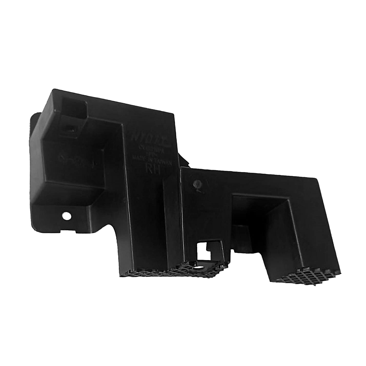 2021 Chevrolet Tahoe Bumper Reinforcements from $20 | CarParts.com