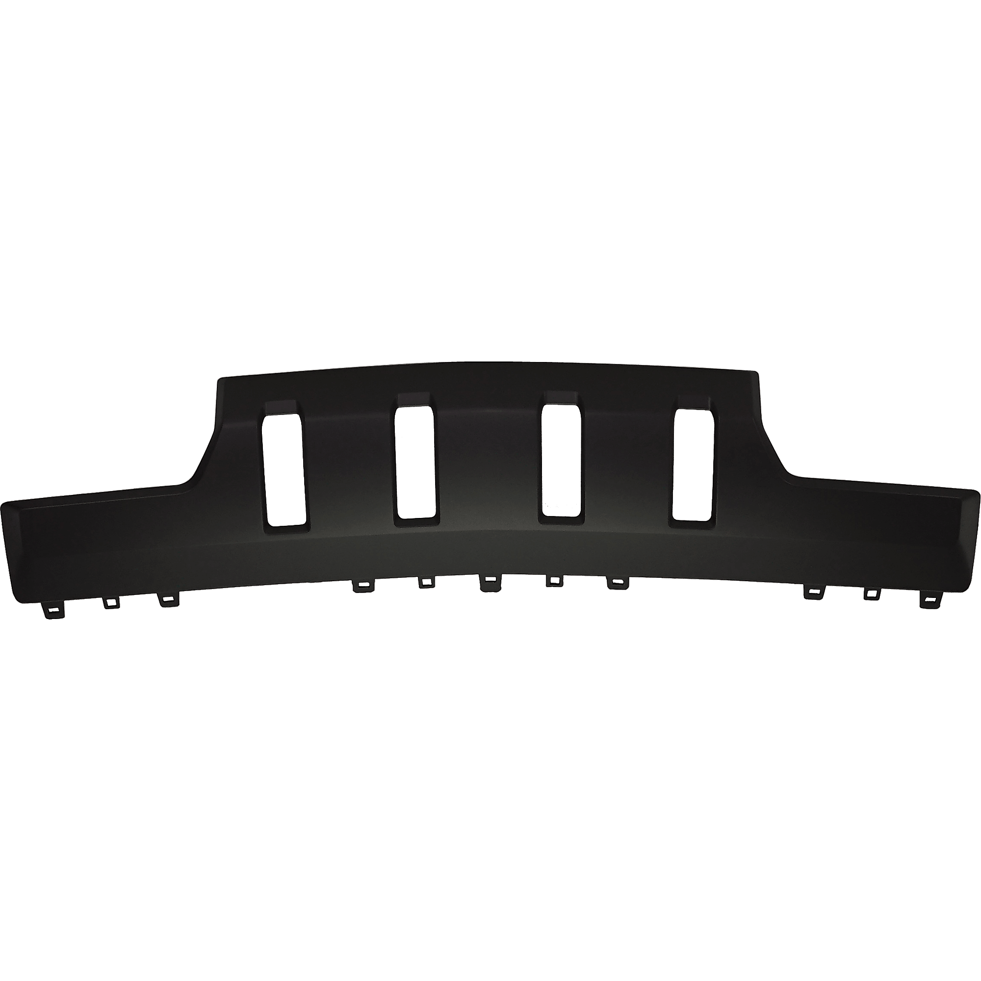 2018 Chevrolet Silverado 3500 HD Skid Plates from $38 | CarParts.com