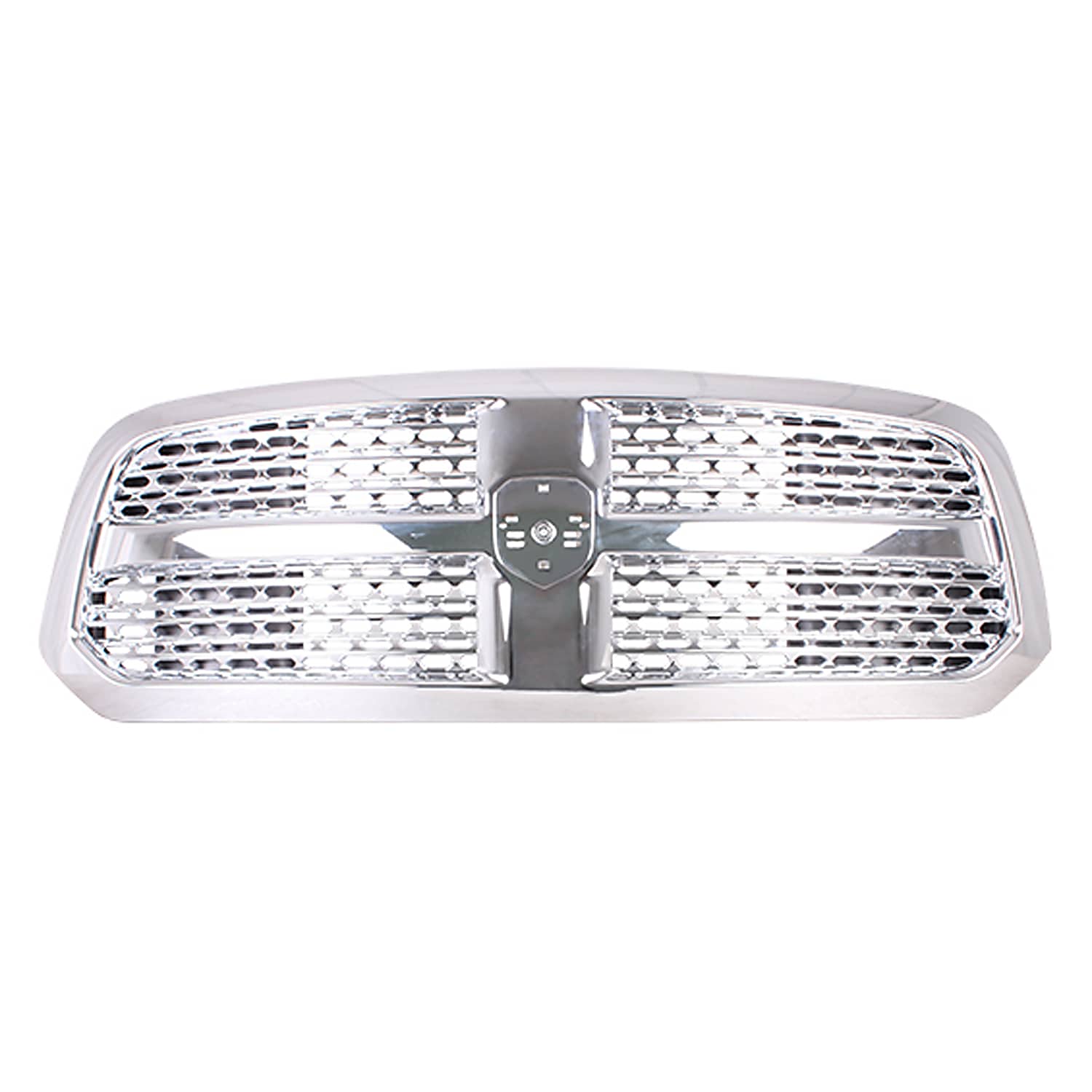 2018 Ram 1500 Grille Assemblies from $251 | CarParts.com