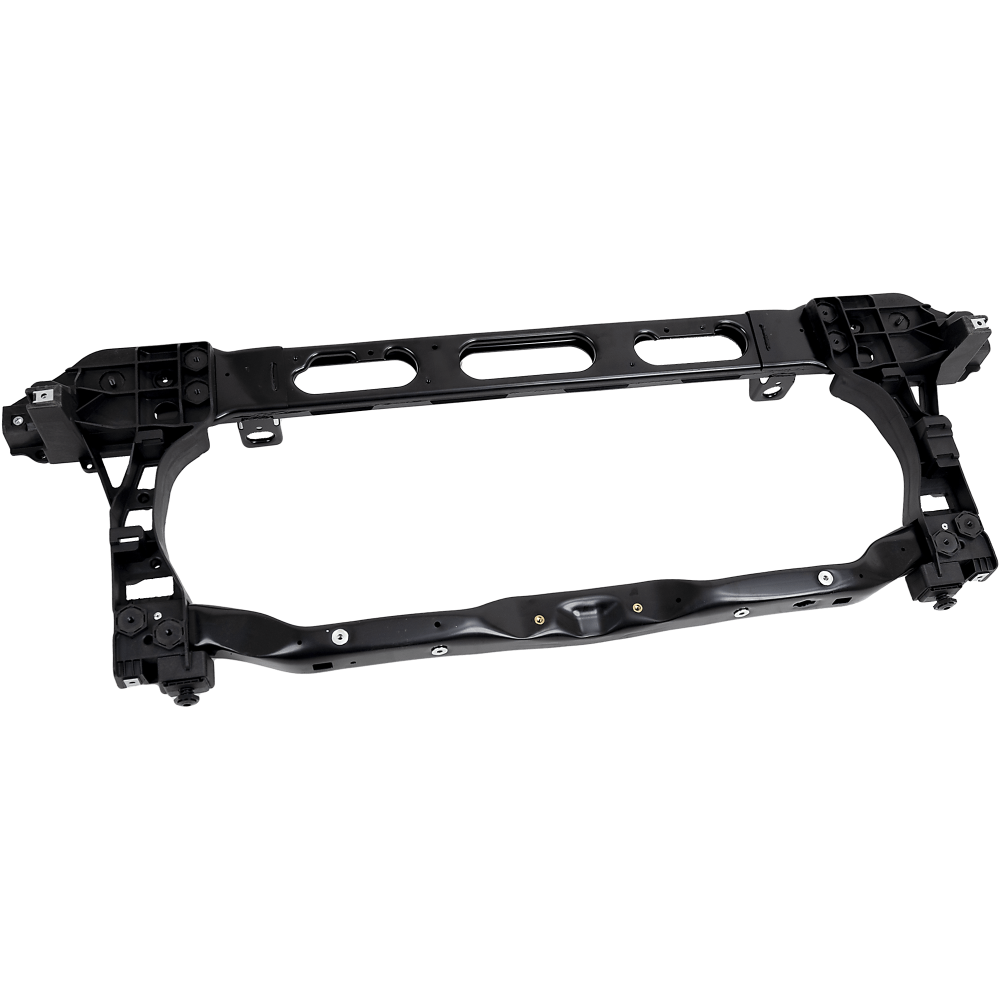 2022 Ram 1500 Radiator Supports from $357 | CarParts.com