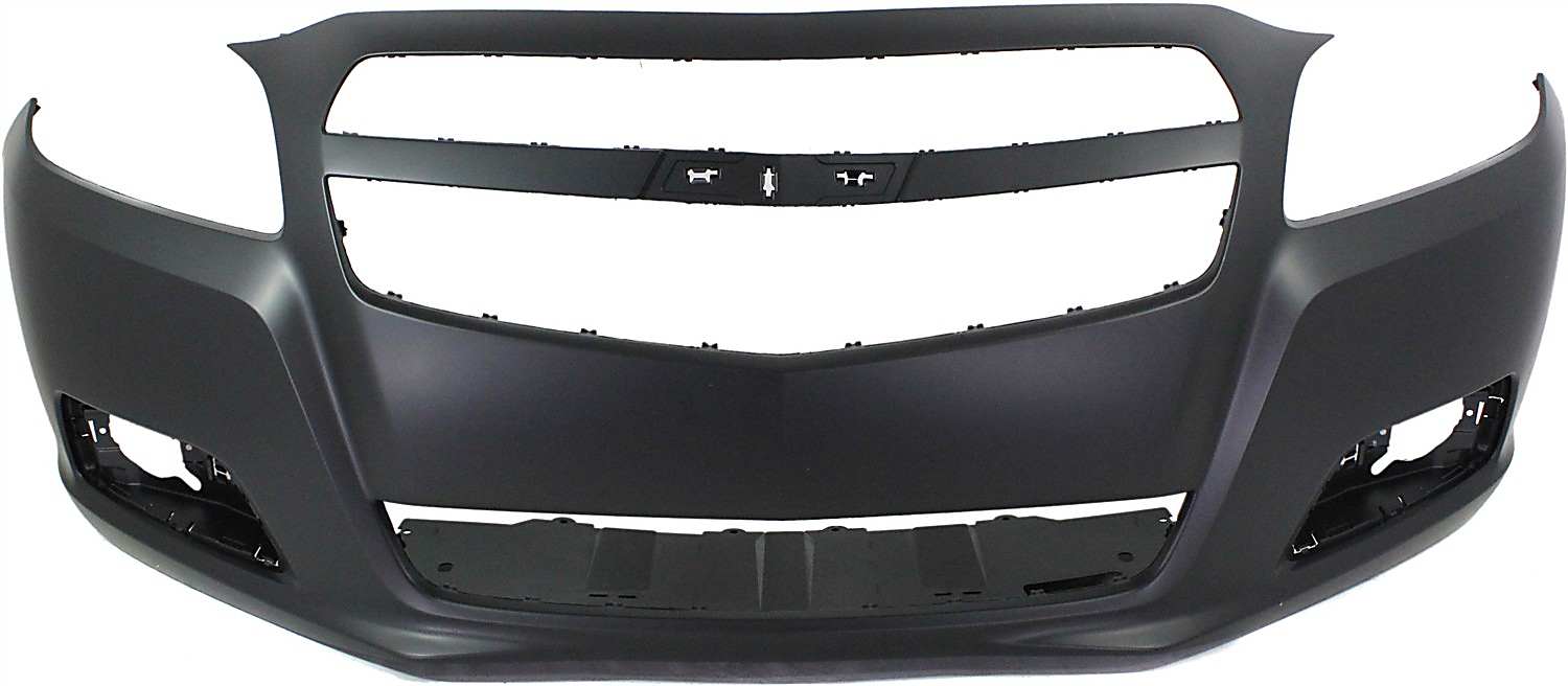 2013 Chevrolet Malibu Bumper Covers from $103 | CarParts.com
