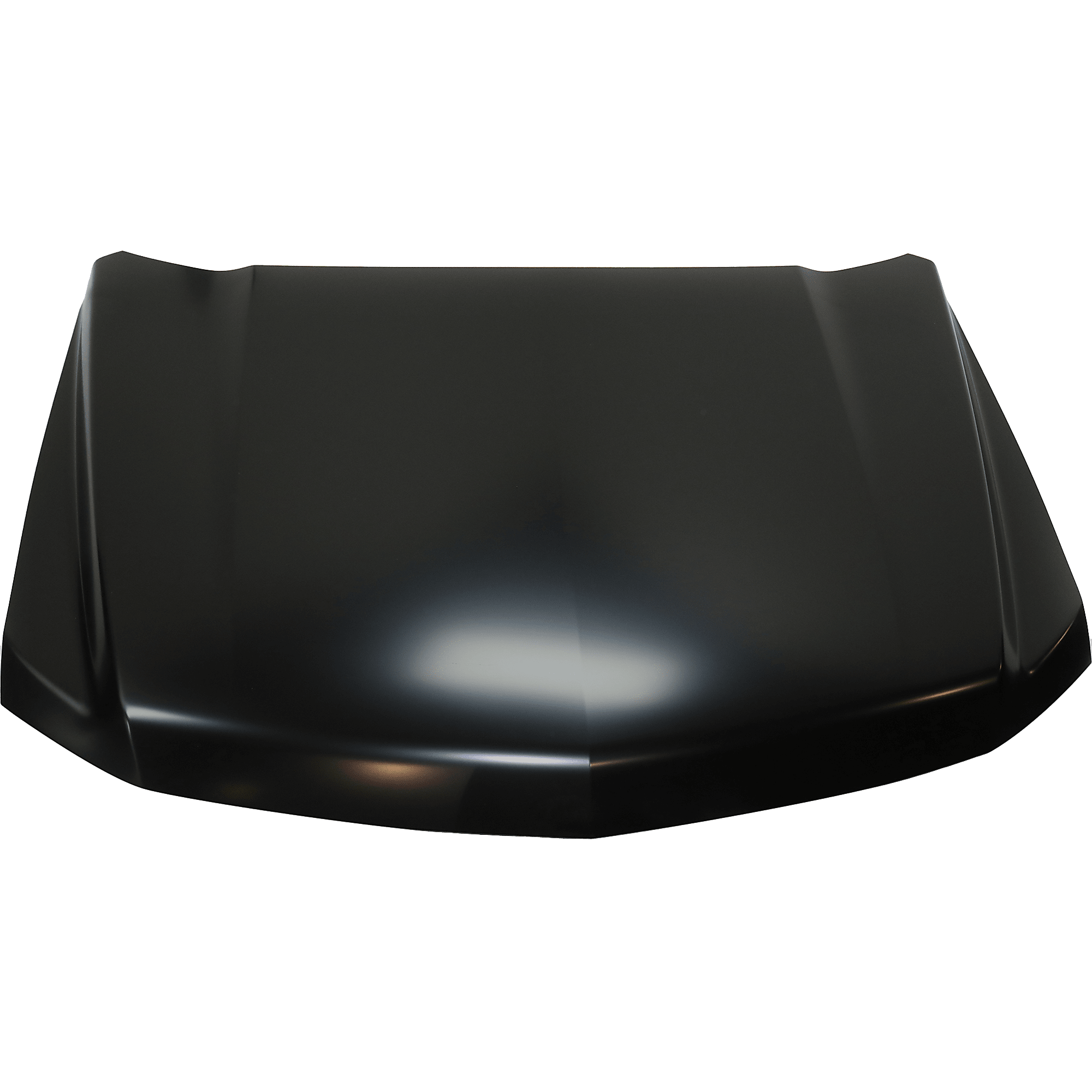 2015 Chevrolet Tahoe Hoods from $697 | CarParts.com