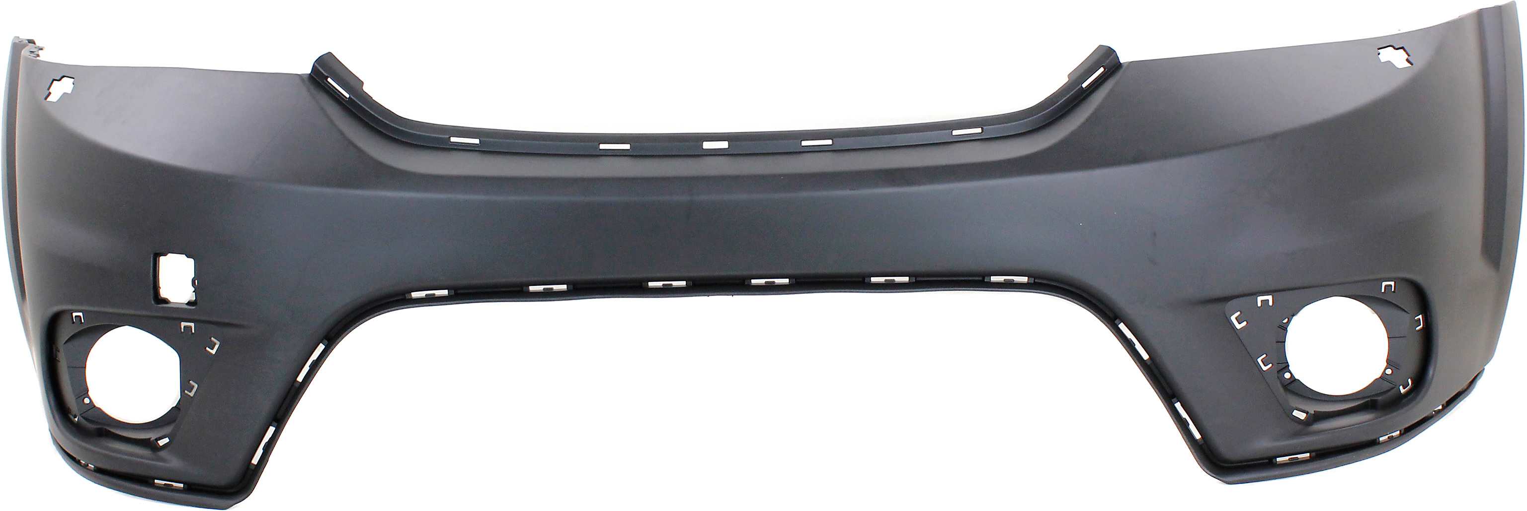 2013 Dodge Journey Bumper Covers from $59 | CarParts.com