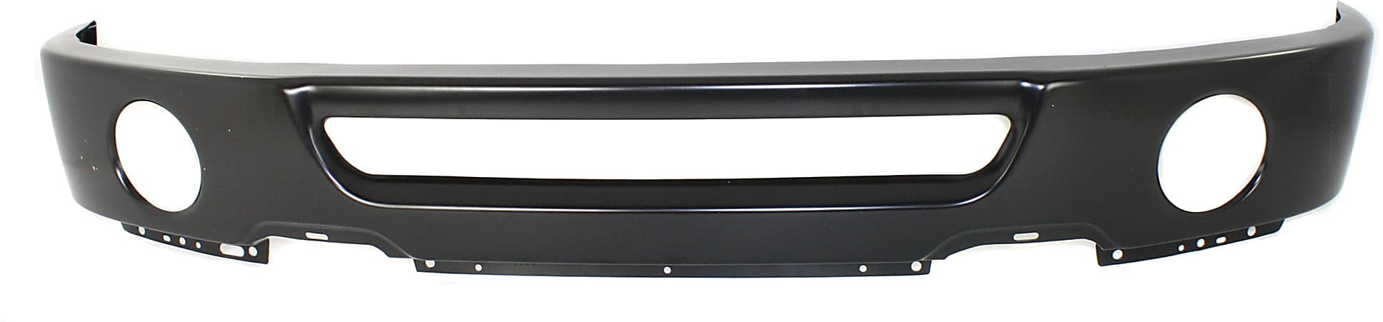 2007 Ford F-150 Bumpers from $139 | CarParts.com