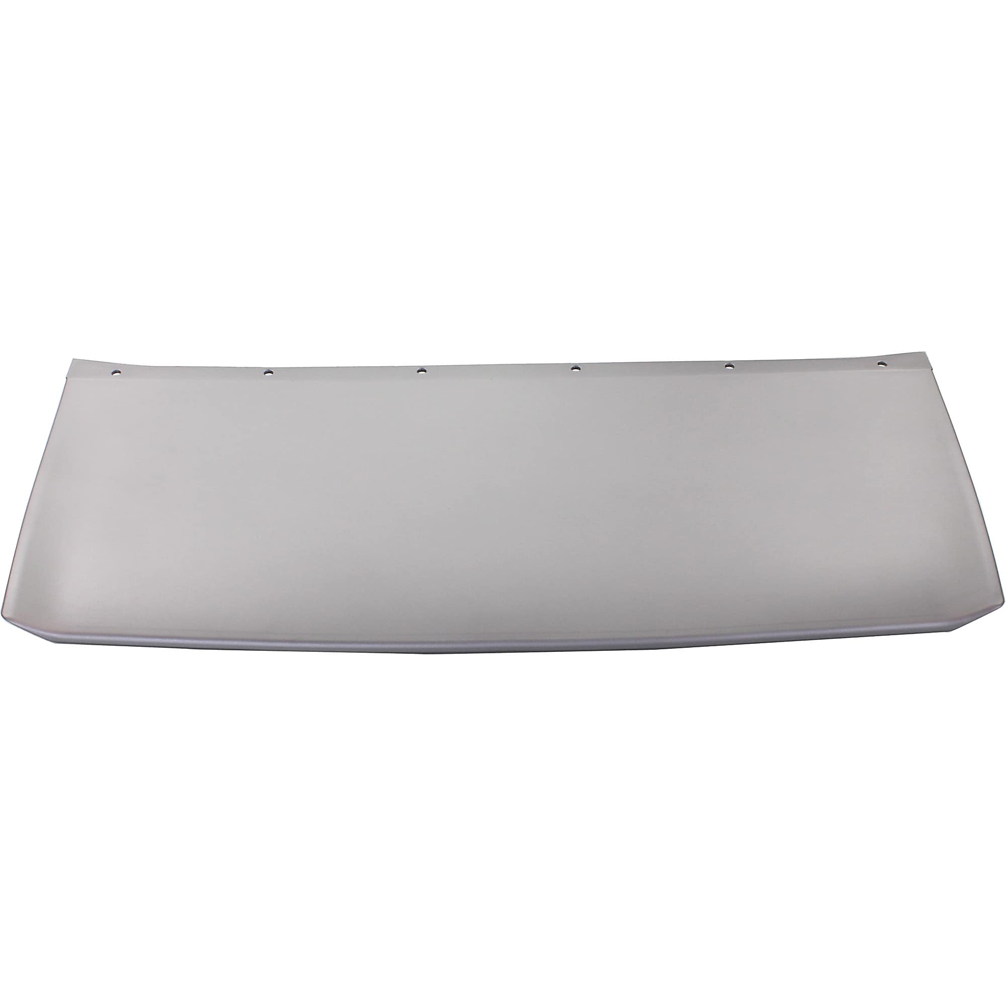 2013 Ford Escape Skid Plates from $42 | CarParts.com