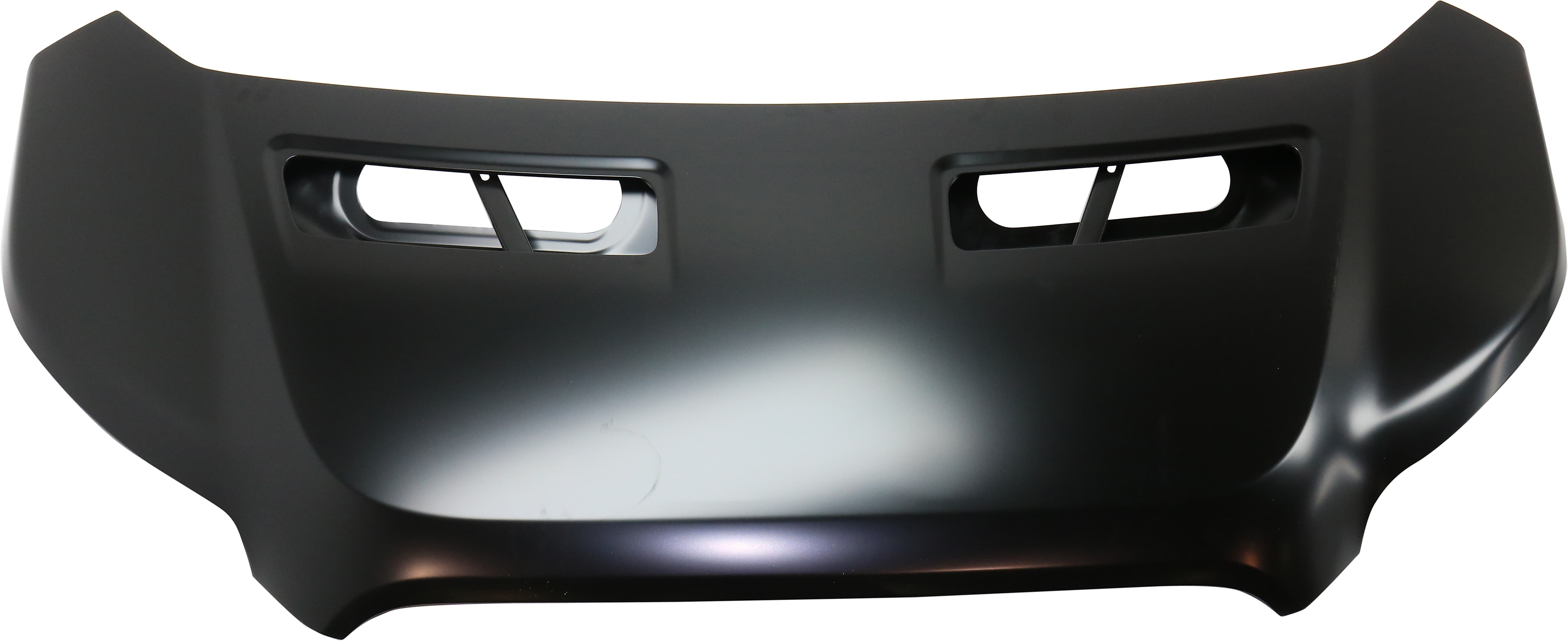 2015 Ford Transit-350 HD Hoods from $489 | CarParts.com